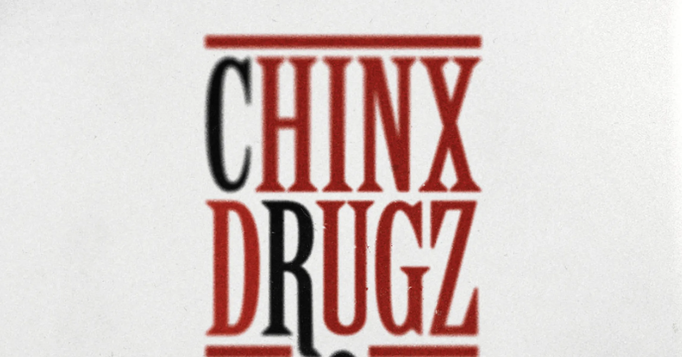 Chinx & Sizzla Connect On New Single - HotNewHipHop
