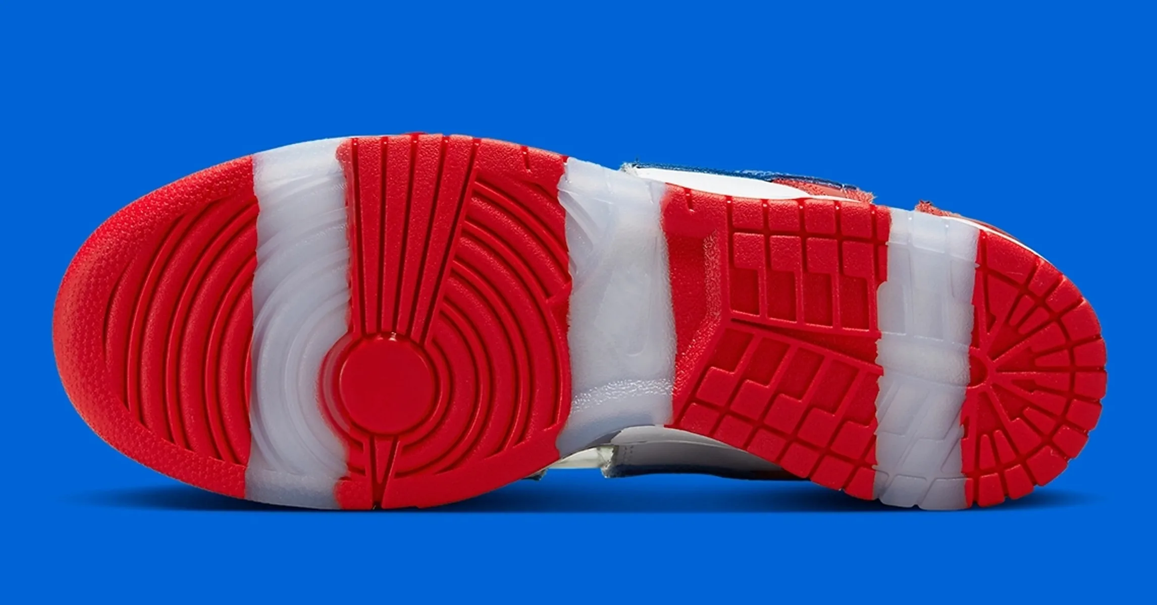 eBay x Nike SB Dunk Low Unveiled: Release Details