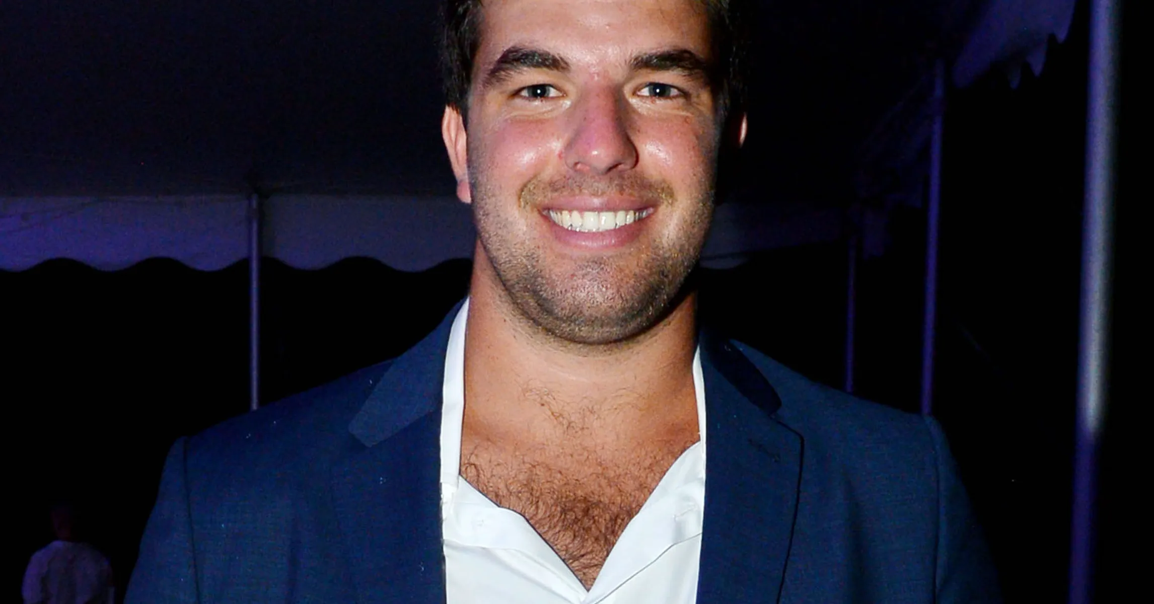 Fyre Festival Founder To Launch Virtual Festival