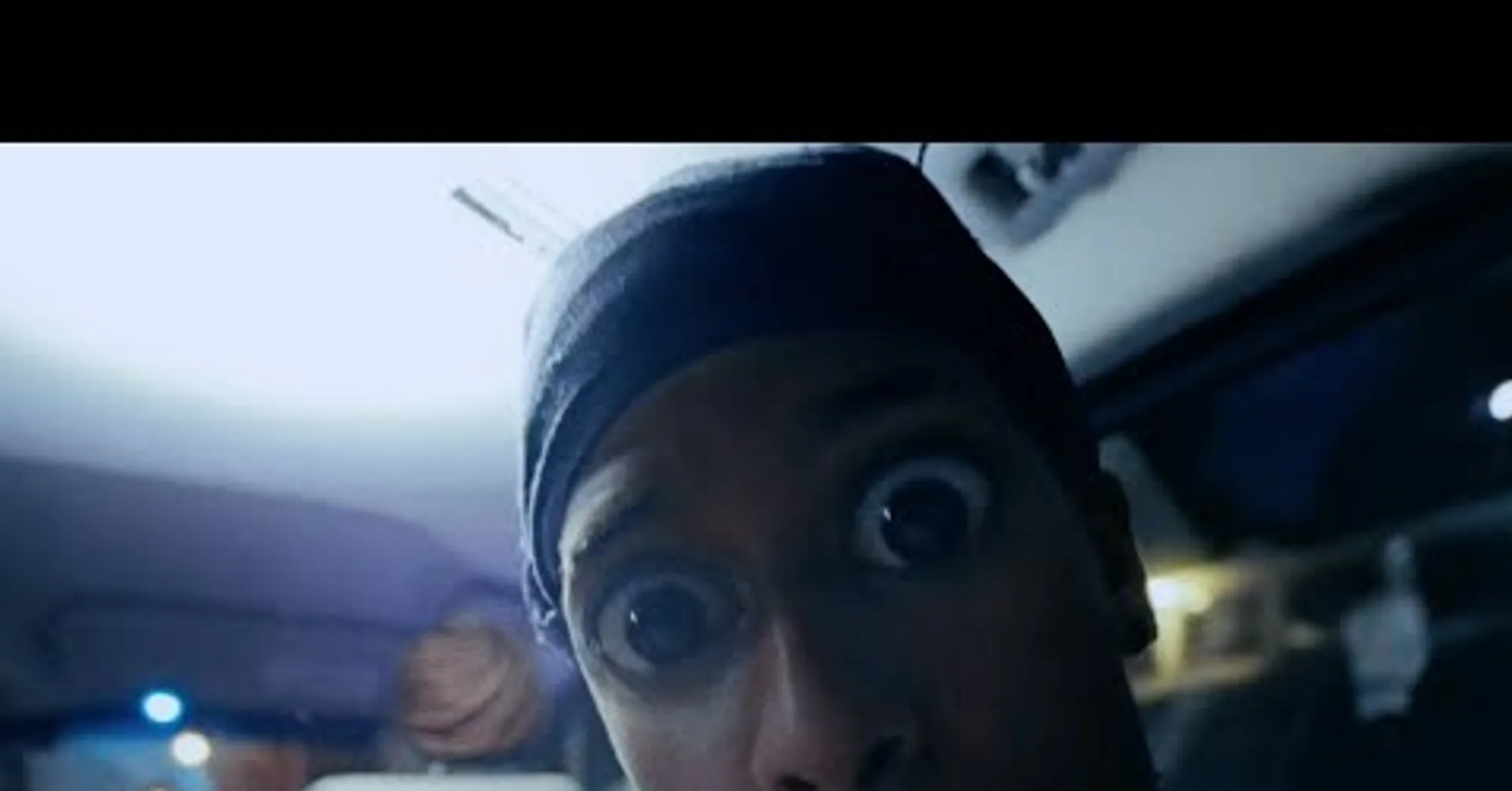 NLE Choppa Gives A Glimpse Into His Life With “Ice Spice” Video