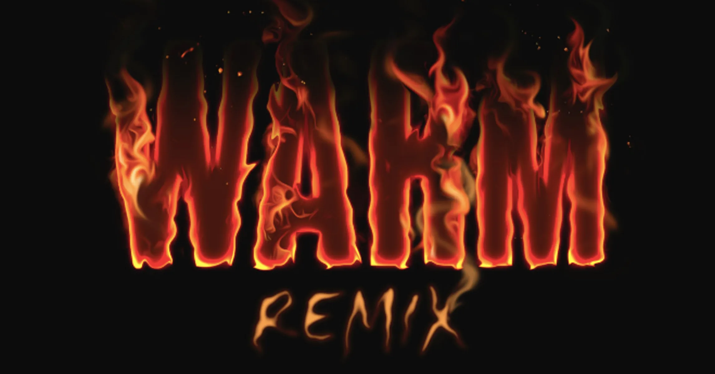 K-Trap Enlists Skepta For "Warm (Remix)"