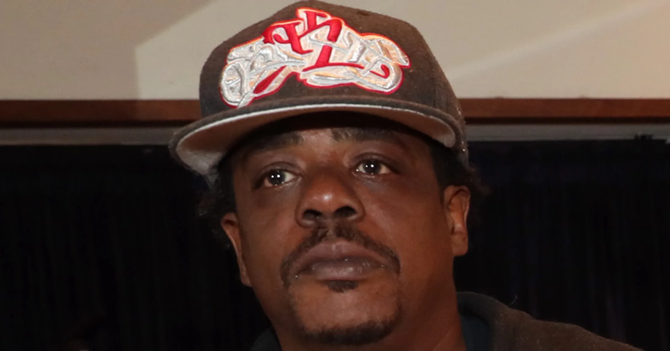 Artifacts Rapper Tame One Passes Away At 52