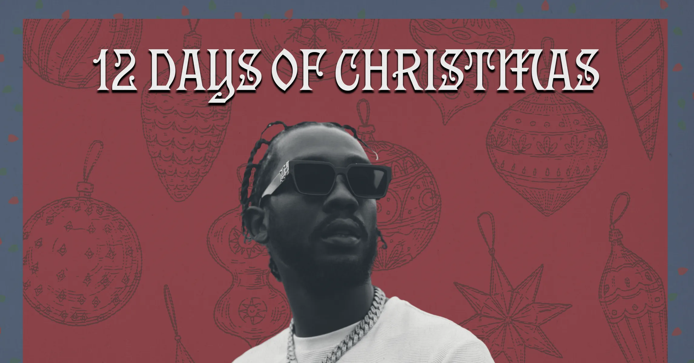 Desiigner Talks "Bigger & Bigger" & Debut Album - HotNewHipHop