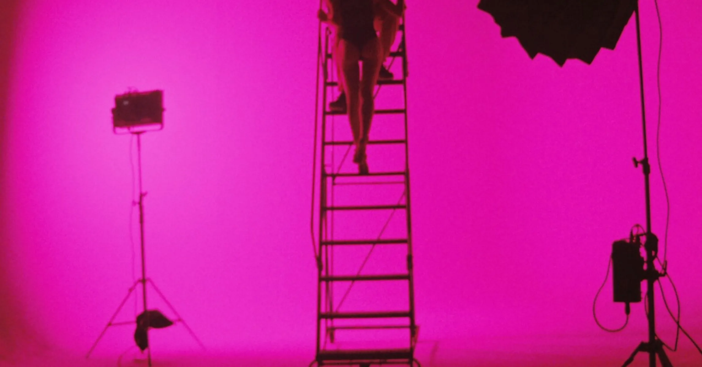 FishXGrits Releases New Album "Sixteen"