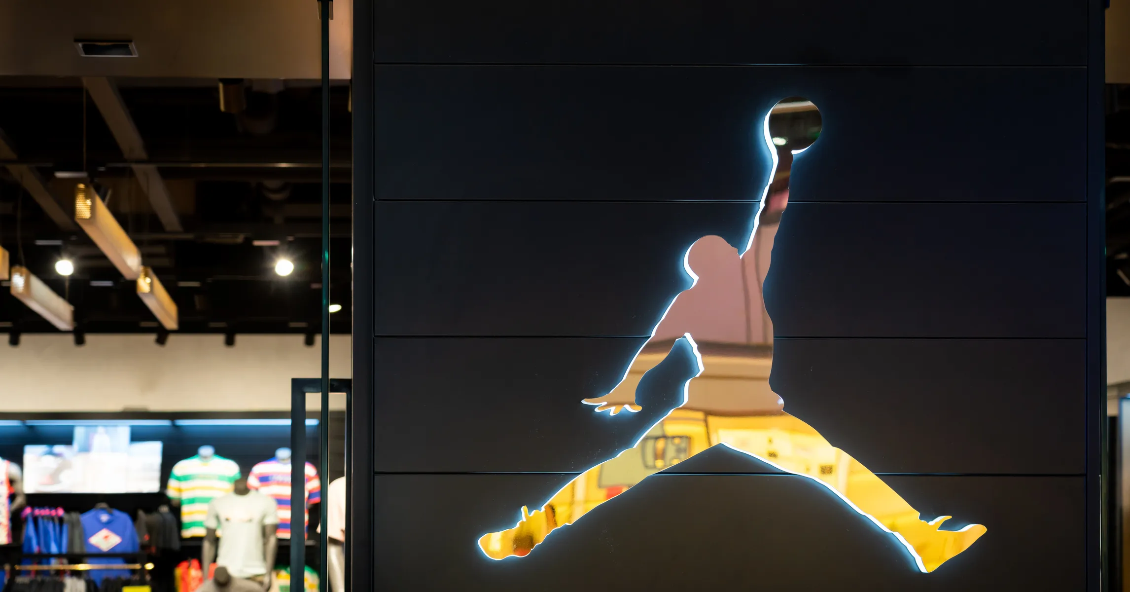 Air Jordan 12 "WNBA" Rumored Release Date Revealed