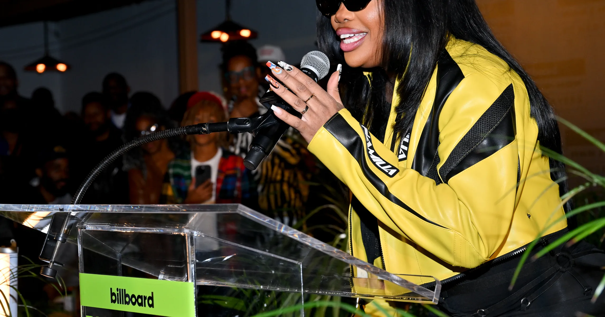 SZA Sends Out An "SOS" On Our Weekly "R&B Season" Playlist