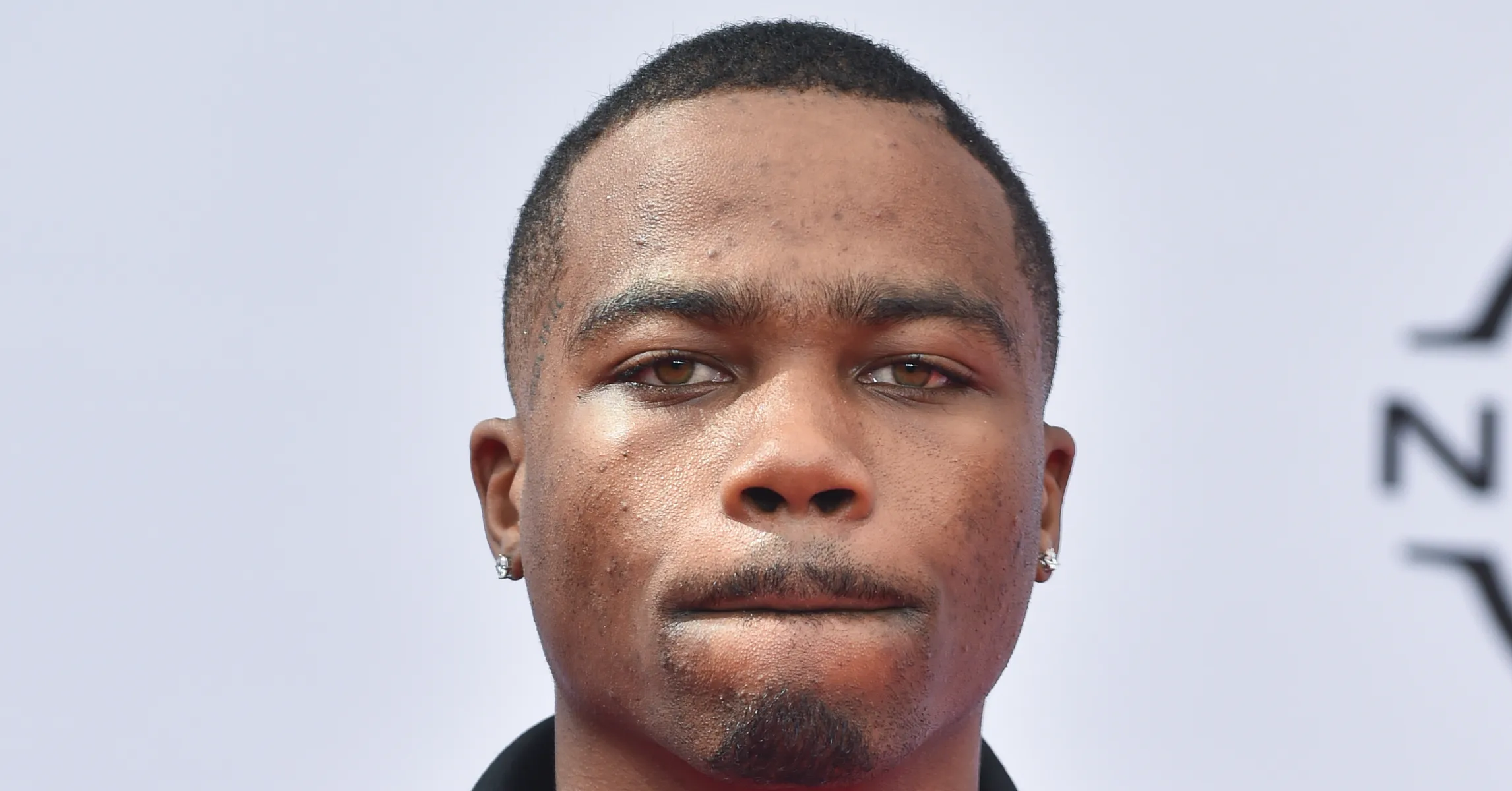 Roddy Ricch Goes Off On Paparazzi