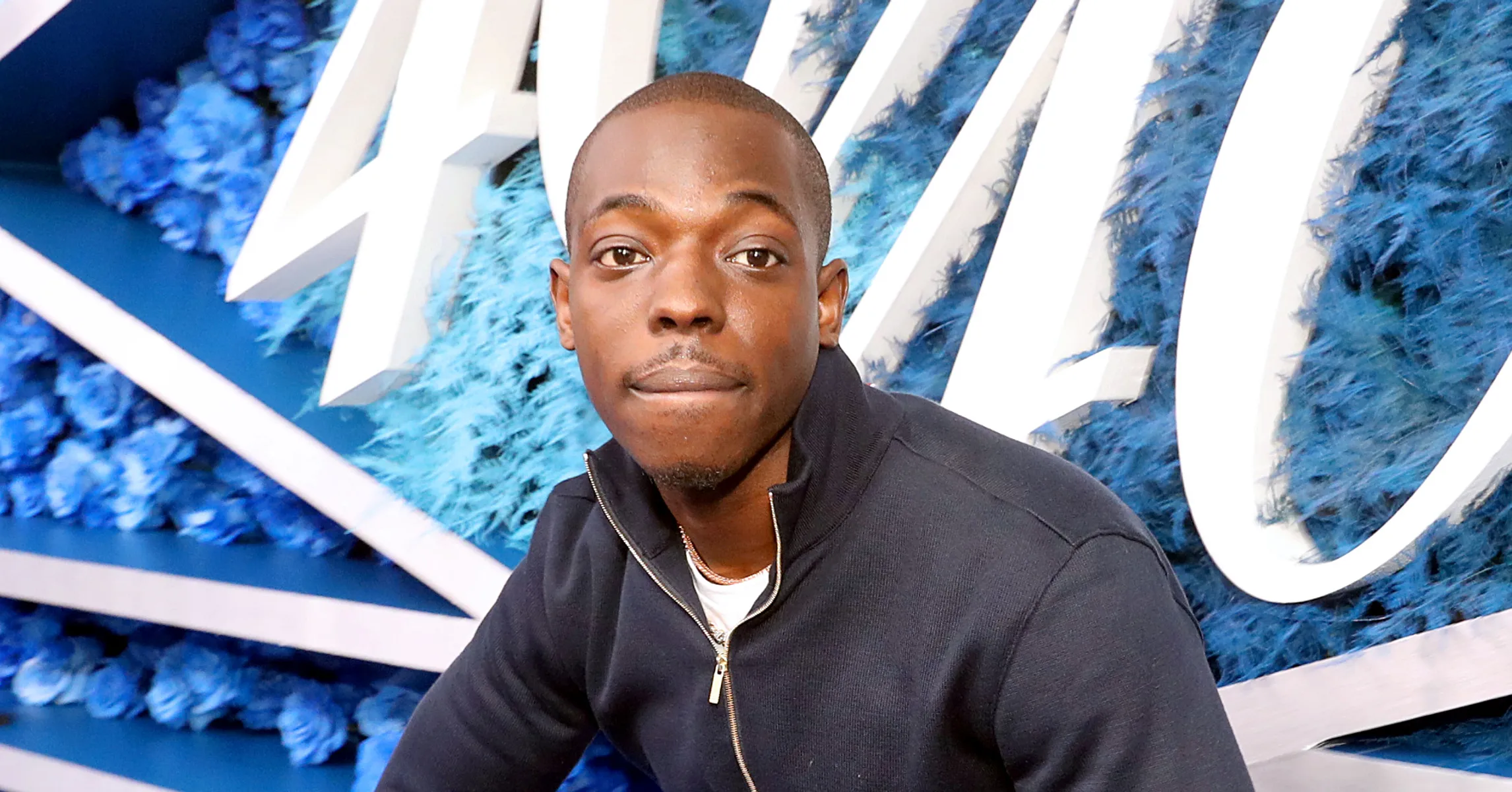 Bobby Shmurda Says He Doesn't Want To Be Seen As A "Rapper"