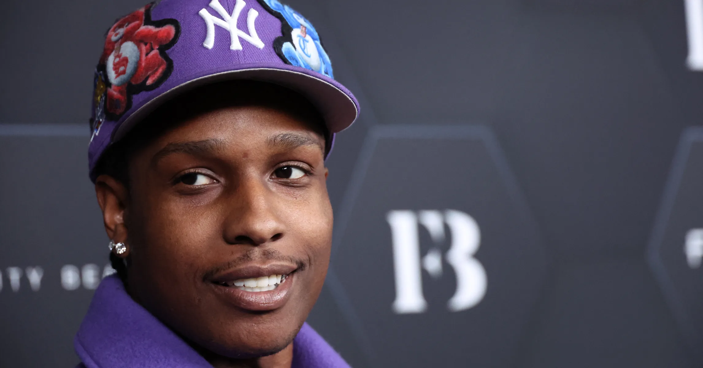 A$AP Rocky Has More Collabs With Metro Boomin