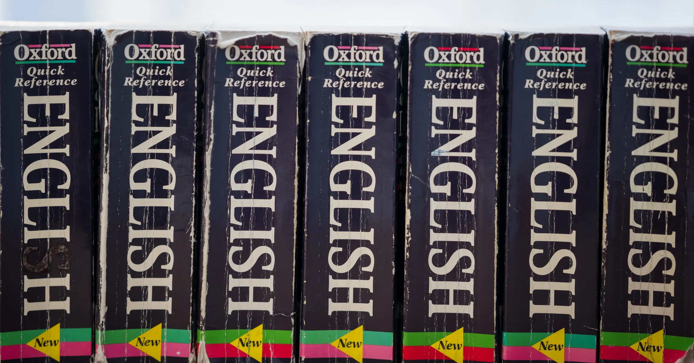 "Goblin Mode" Declared Oxford's 2022 Word Of The Year