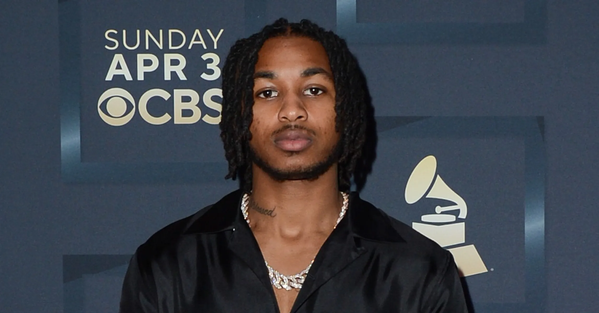 DDG Gets Candid About Deep Voice After Going Viral