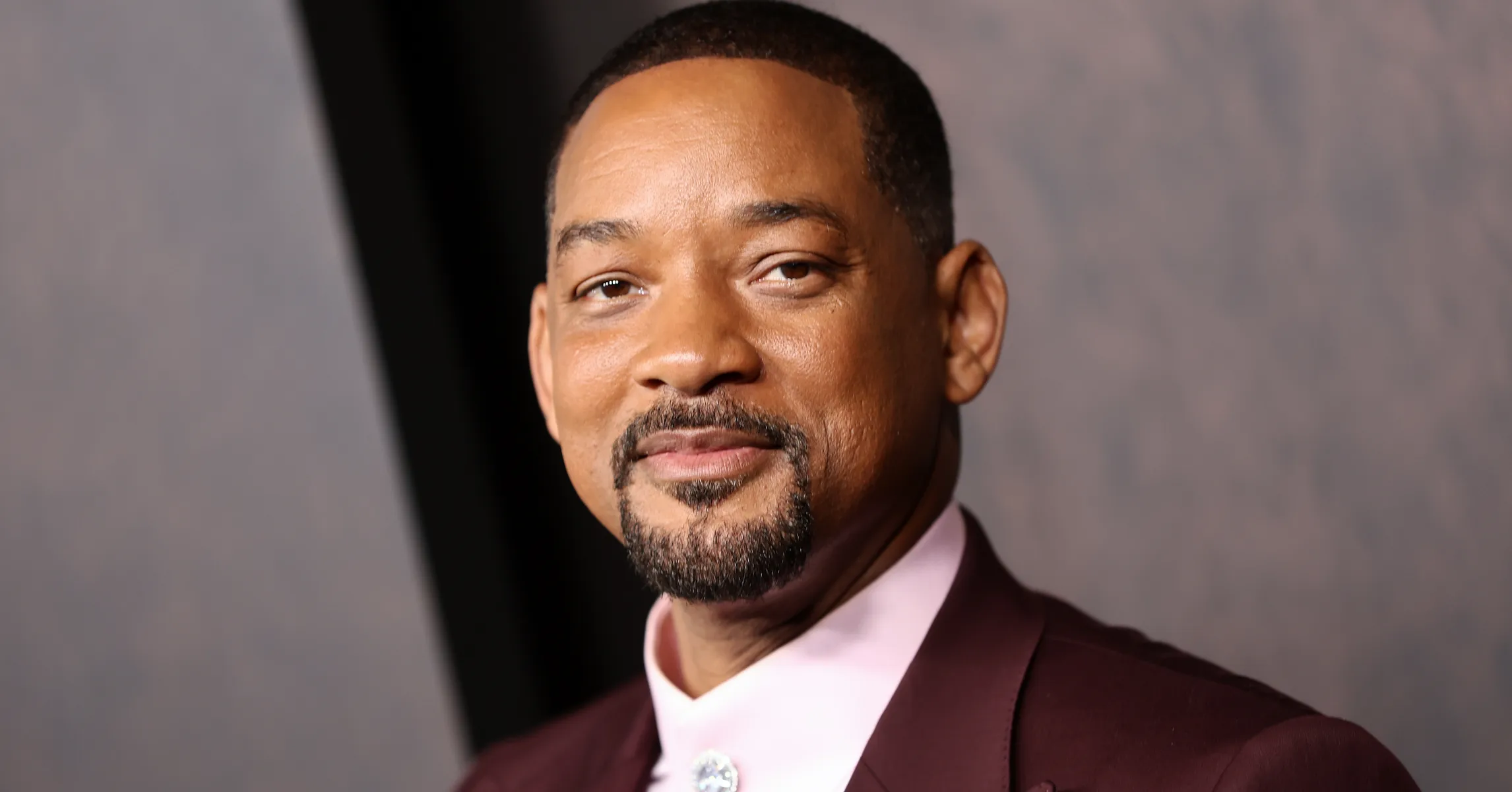 Will Smith Shares Rihanna's Reaction To "Emancipation"