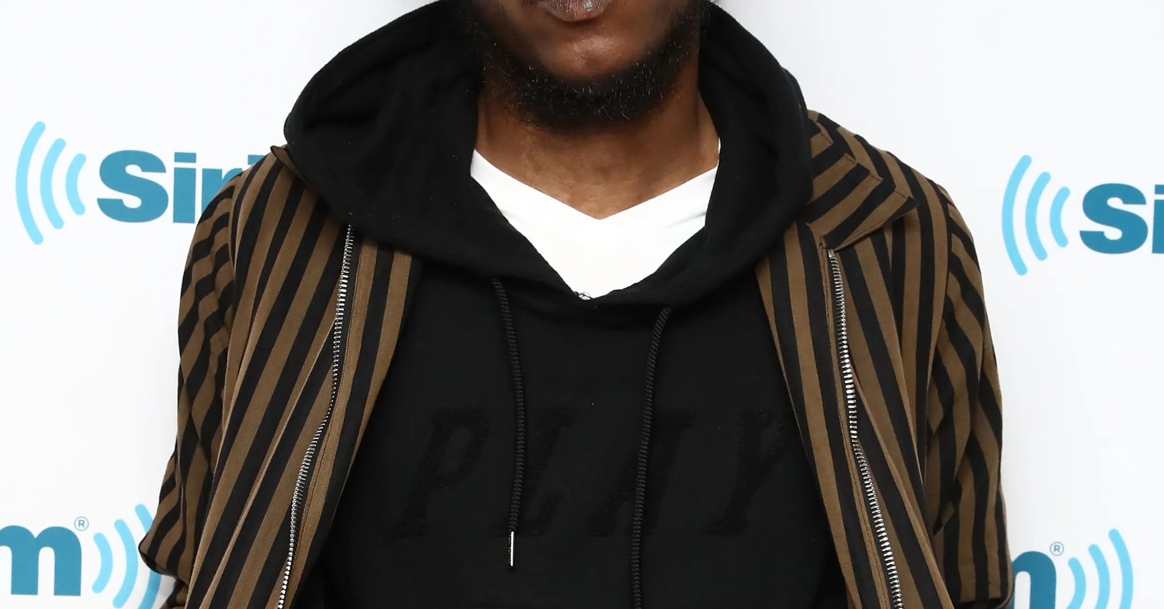 Ab-Soul Calls His Latest Album, "HERBERT" Top 5 Of The Year