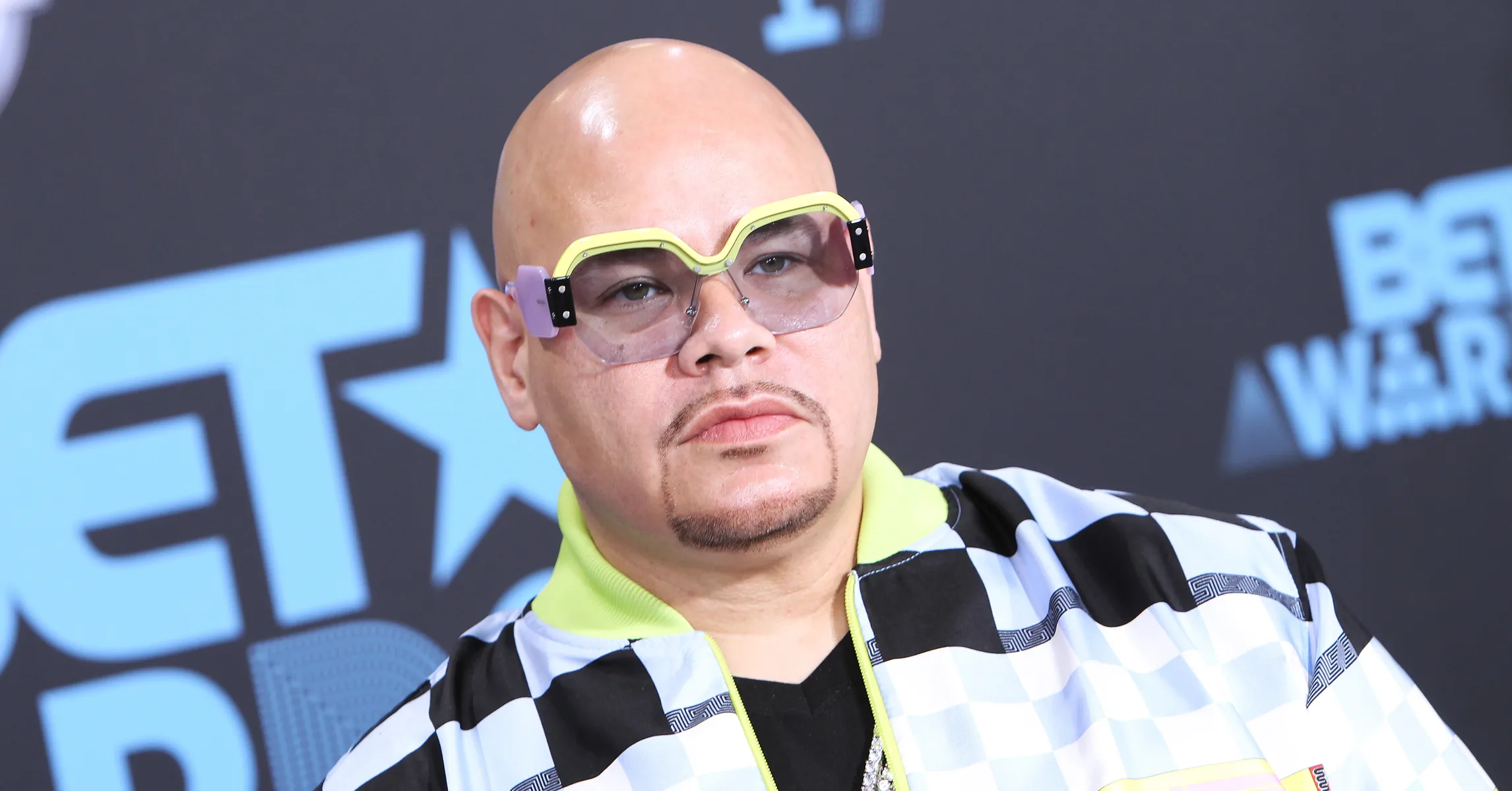 Fat Joe Labels Tems' "Free Mind" The Song Of The Year