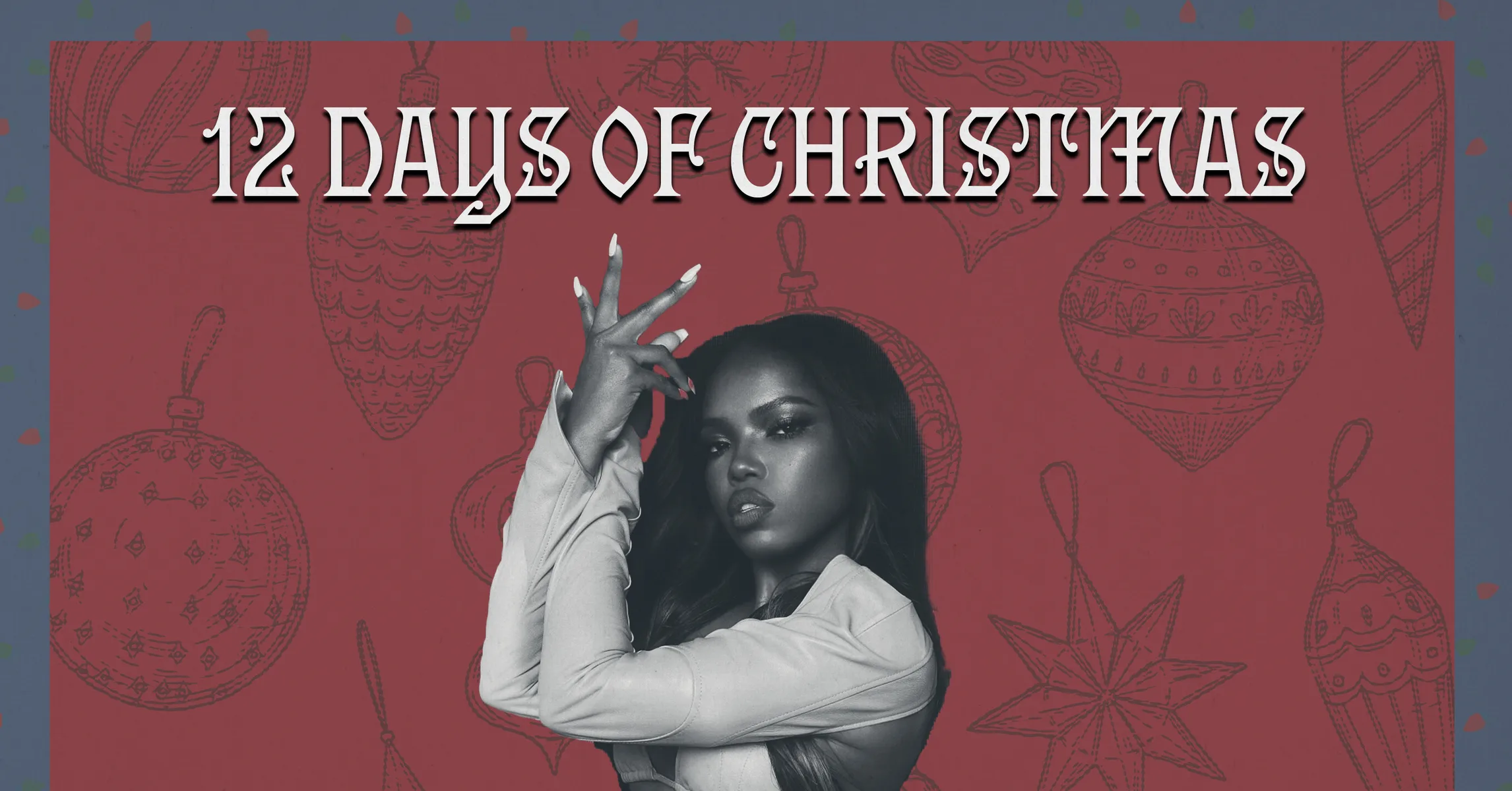 “Grown-Ish" Star Ryan Destiny Talks “How Many,” Pursuing Music, & Not ...