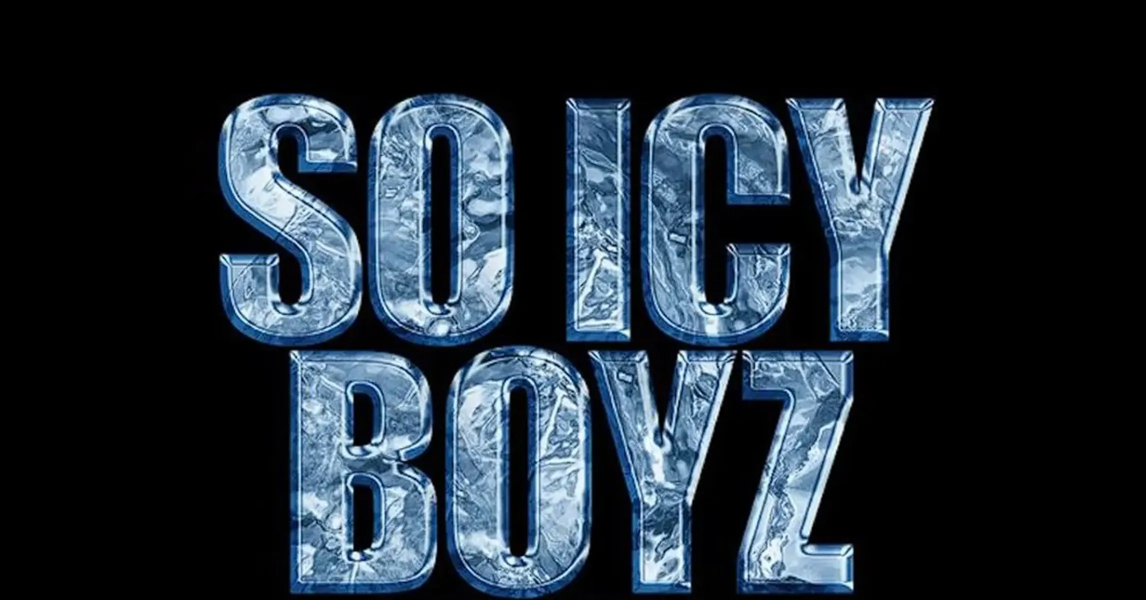 Gucci Mane Shares 80-Song Album, "So Icy Boyz: The Finale"