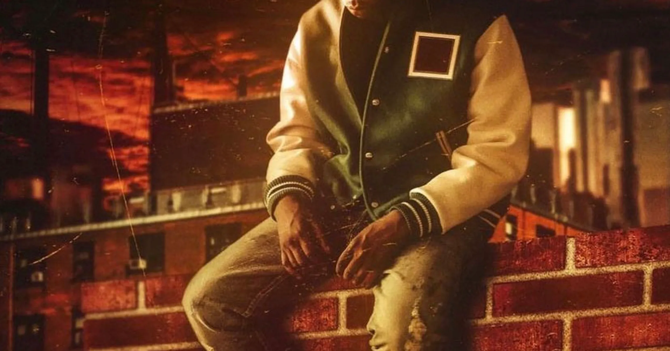 Sha EK Delivers On "Return Of The Jiggy"