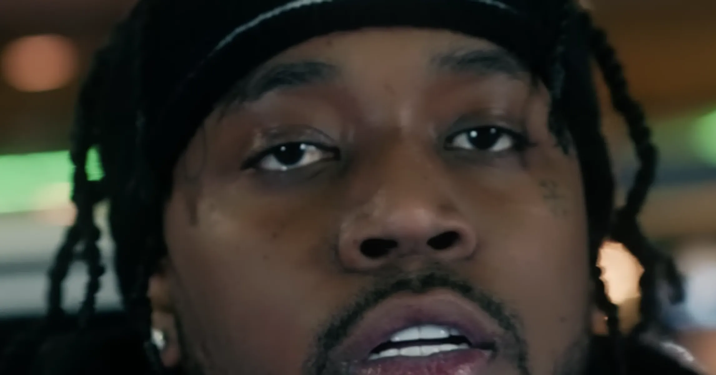 Fivio Foreign Is "Sicc & Tired" On New Single