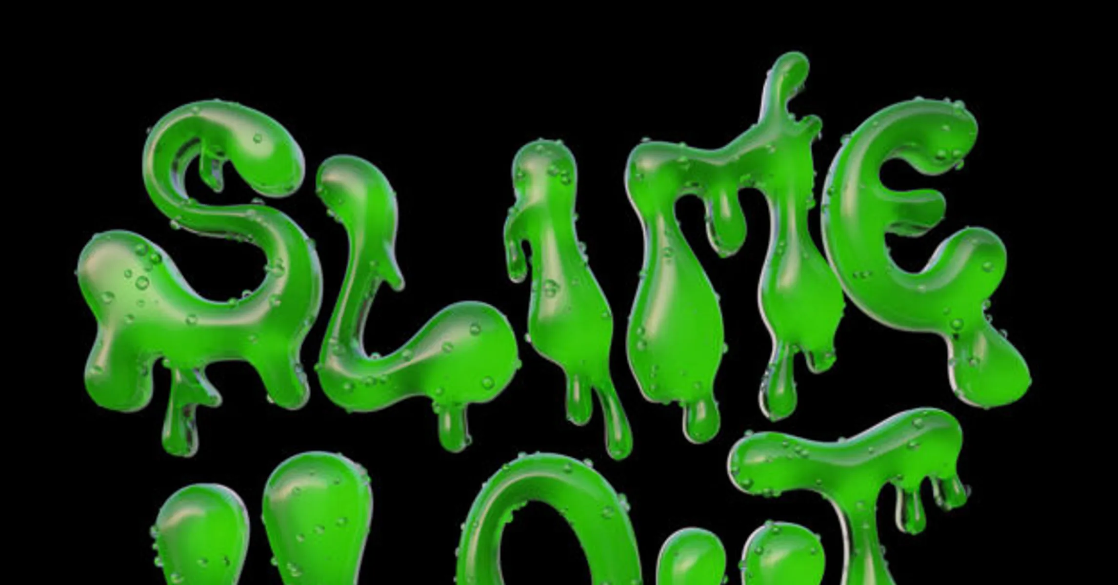 Shy Glizzy Enlists 21 Savage On "Slime-U-Out"