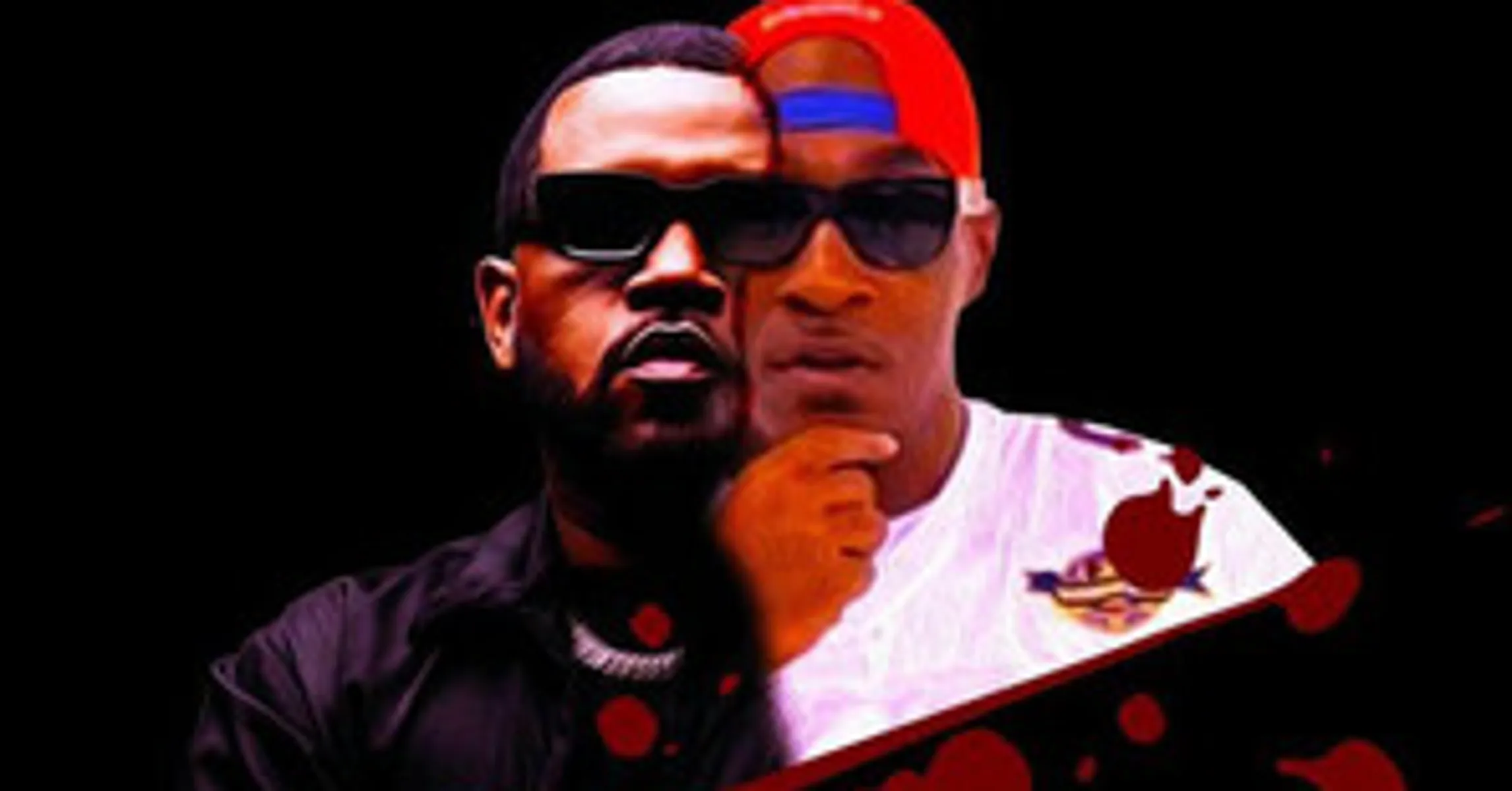 RJ Payne Taps Lloyd Banks For New Single, "BANKS MEETS PAYNE"