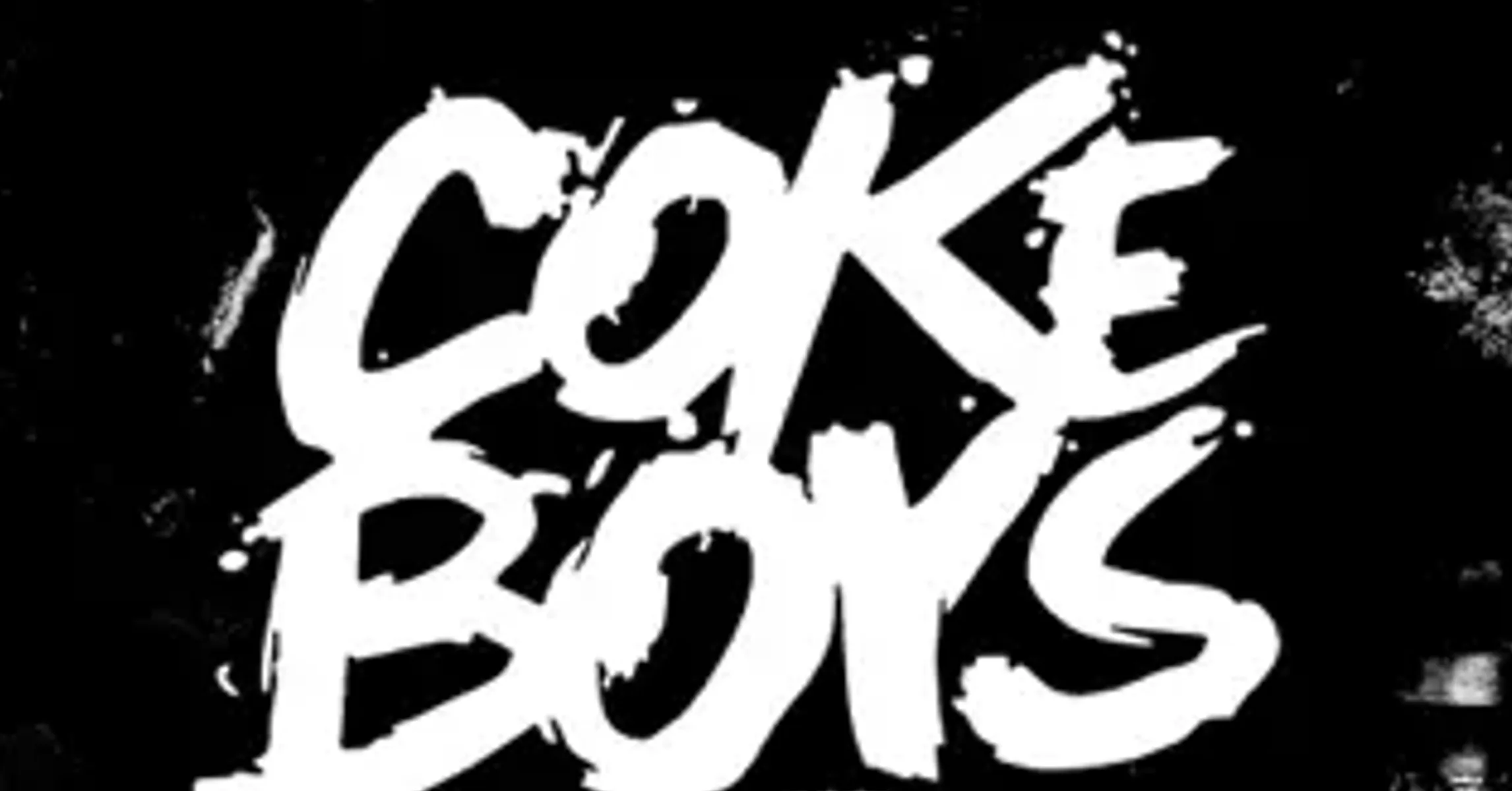 French Montana & DJ Drama Drop Star-Studded "Coke Boys 6" Album