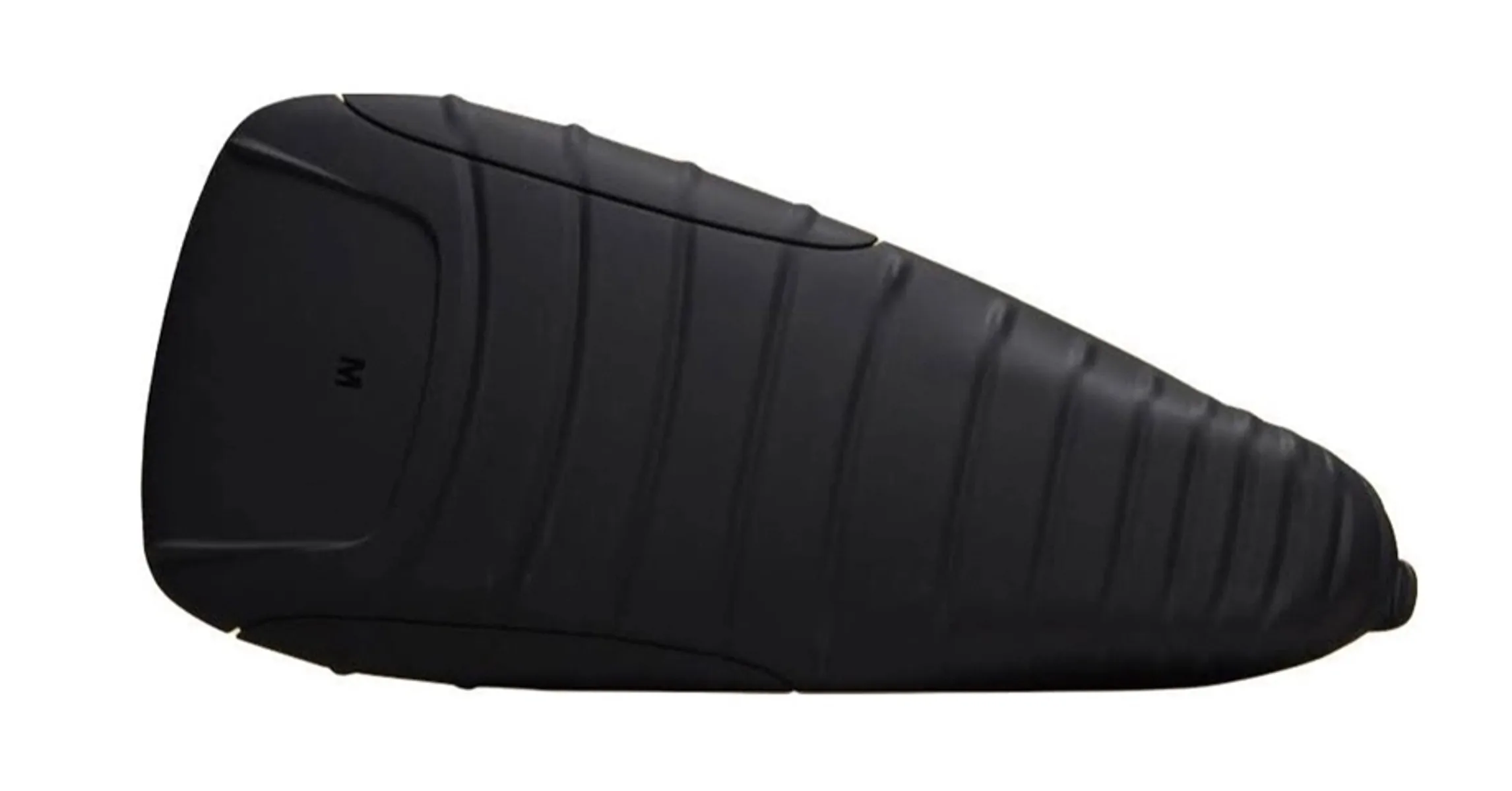 Drake's NOCTA Unveils New Nike "Scuba Slides"