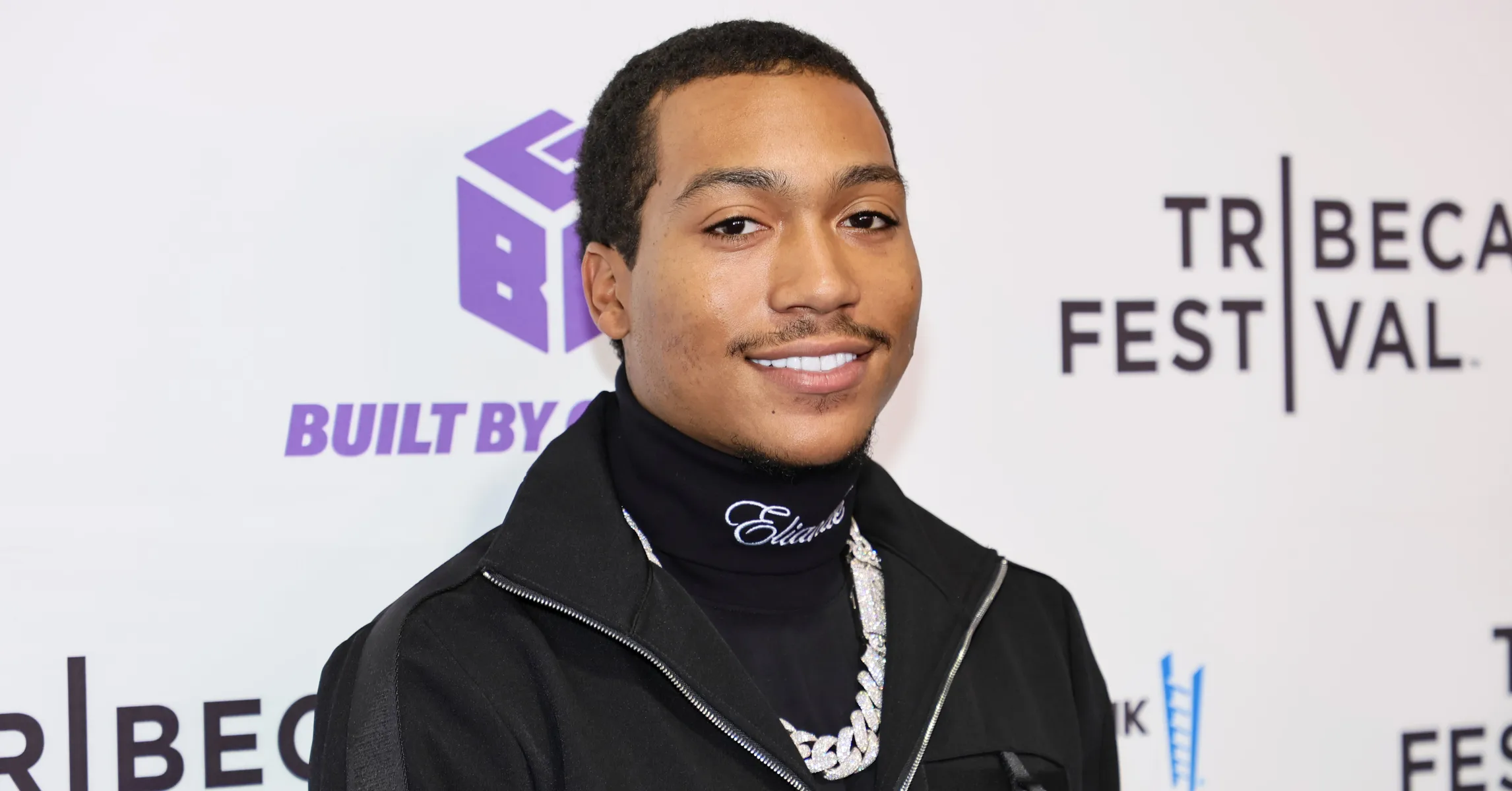 Lil Meech Details What His Father, Big Meech, Doesn't Like About "BMF"