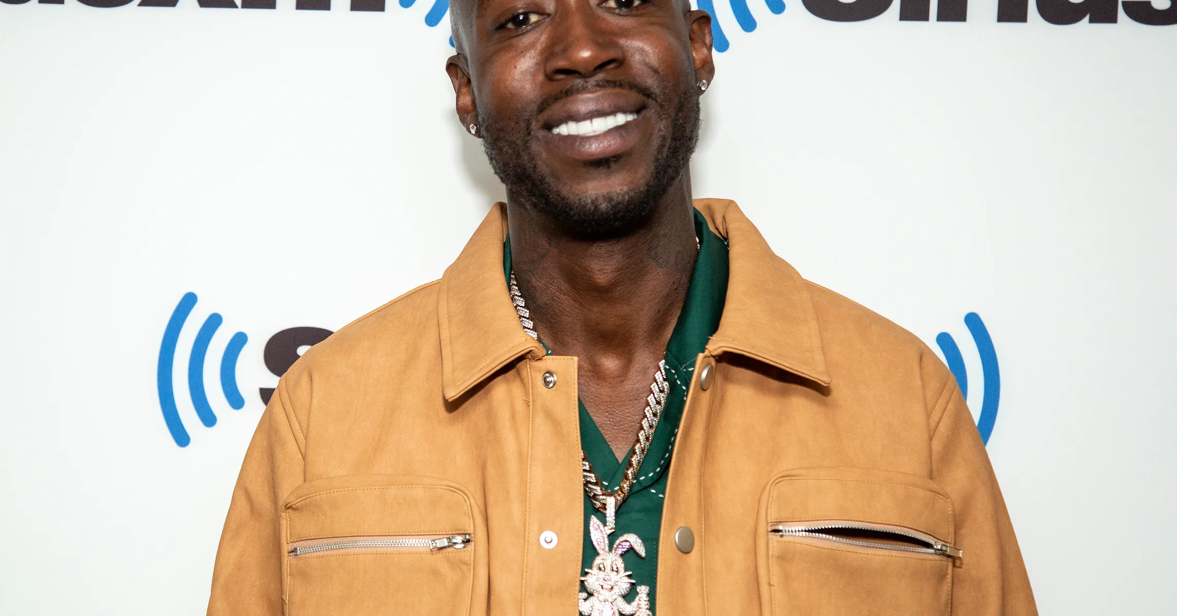 Freddie Gibbs Responds To Uncle Murda's "Rap-Up 2022"