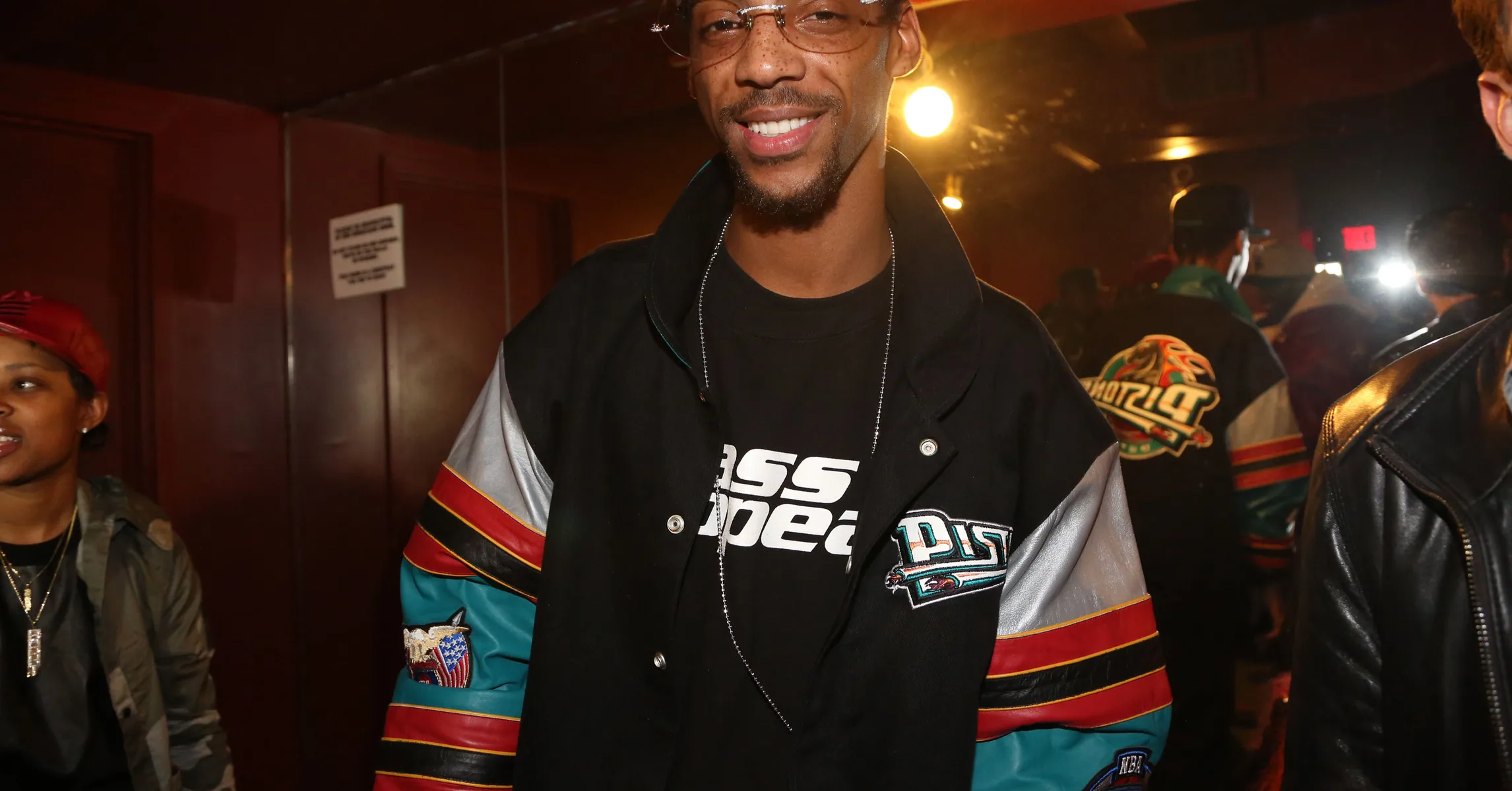 Boldy James Gearing Up To Drop New Physical-Only EP