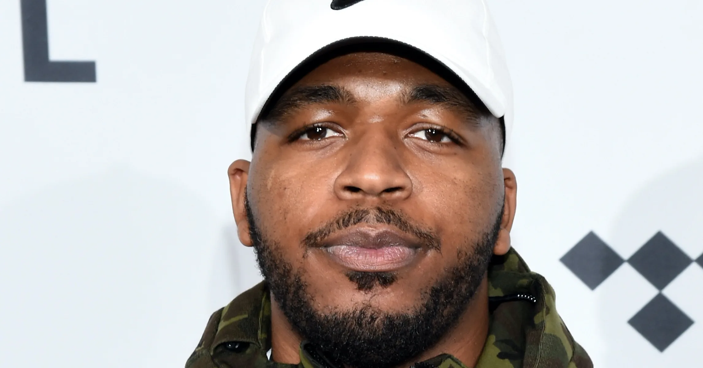 Quentin Miller Opens Up About Writing Credit On Nas's "KD3