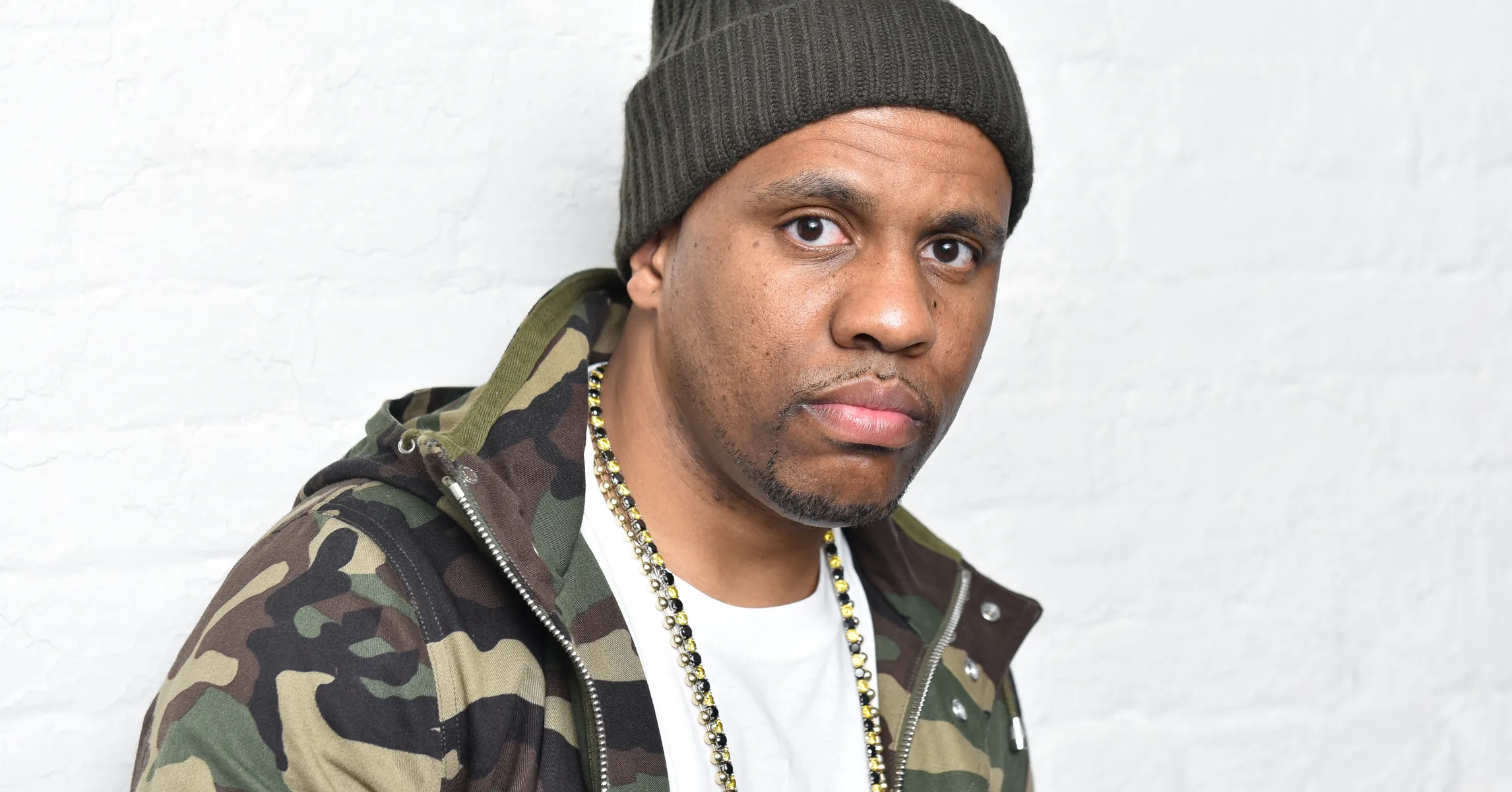 Consequence Claims Kid Cudi Called Drake "Corny" At Kanye West’s Birthday