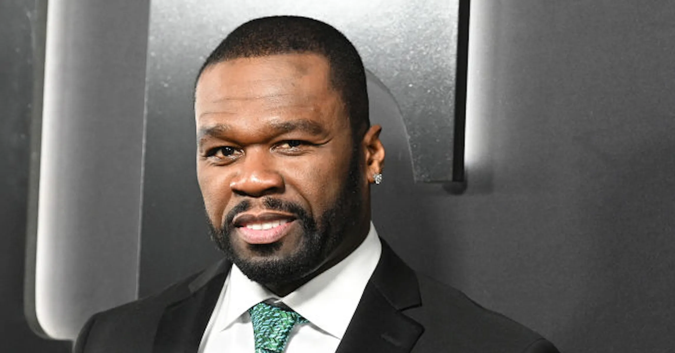 50 Cent Confirms Three New Spinoff Shows From "Black Mafia Family"