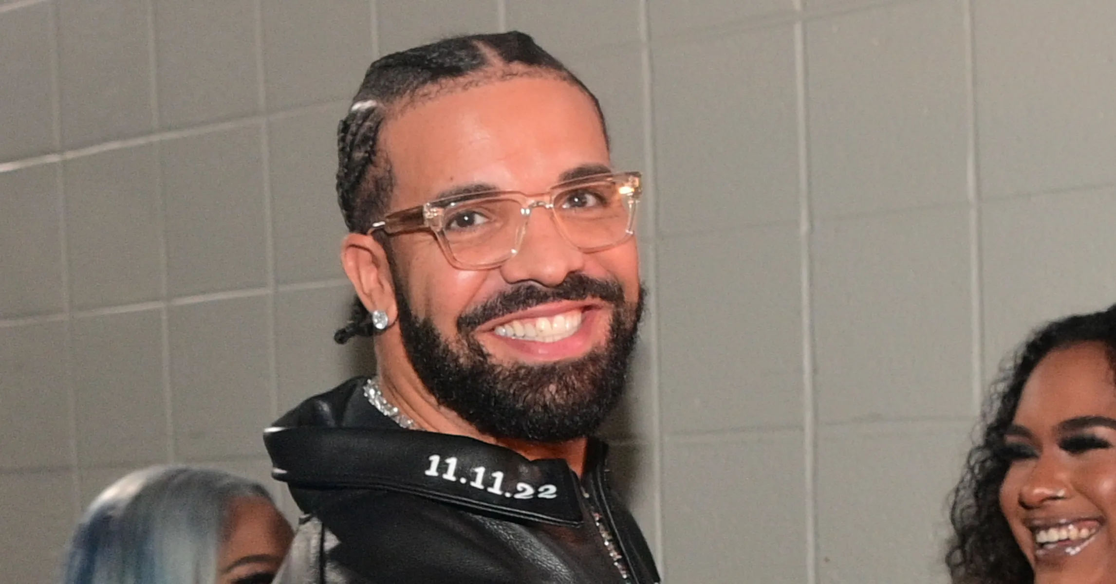 Drake Pens Message On Instagram About Telling Truths