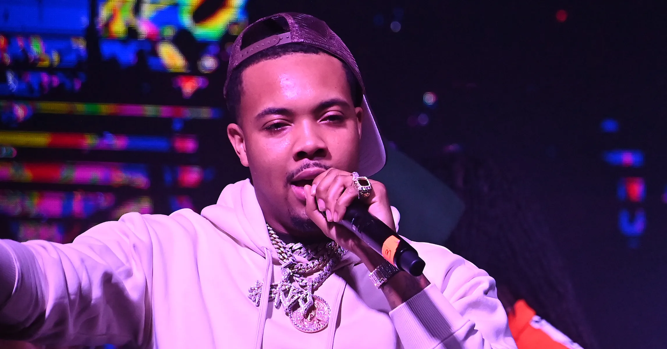 G Herbo Reflects On How Leaving The Streets Helped His Career