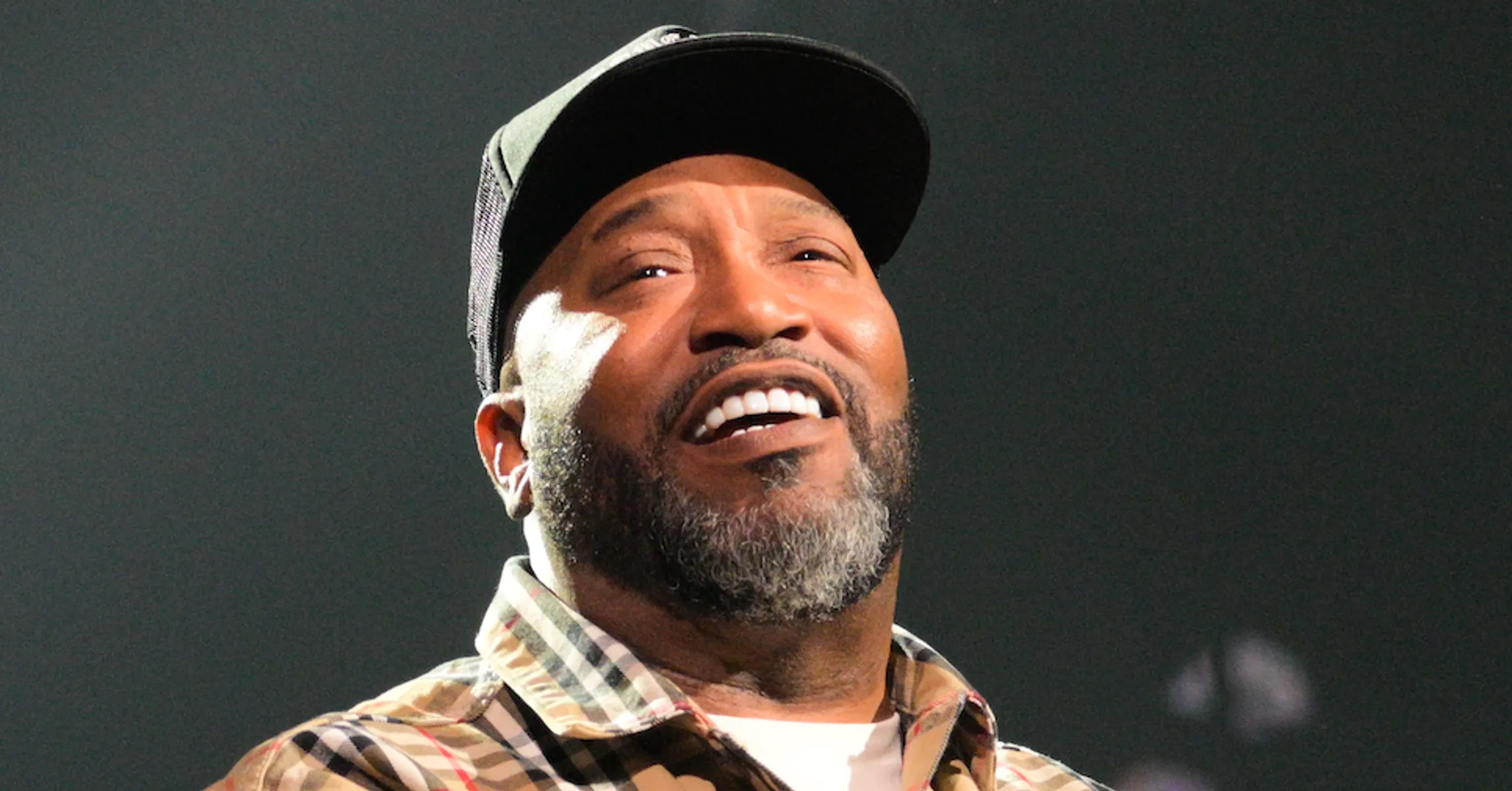 Bun B Shares 10 Hip-Hop Songs For Young Rap Fans