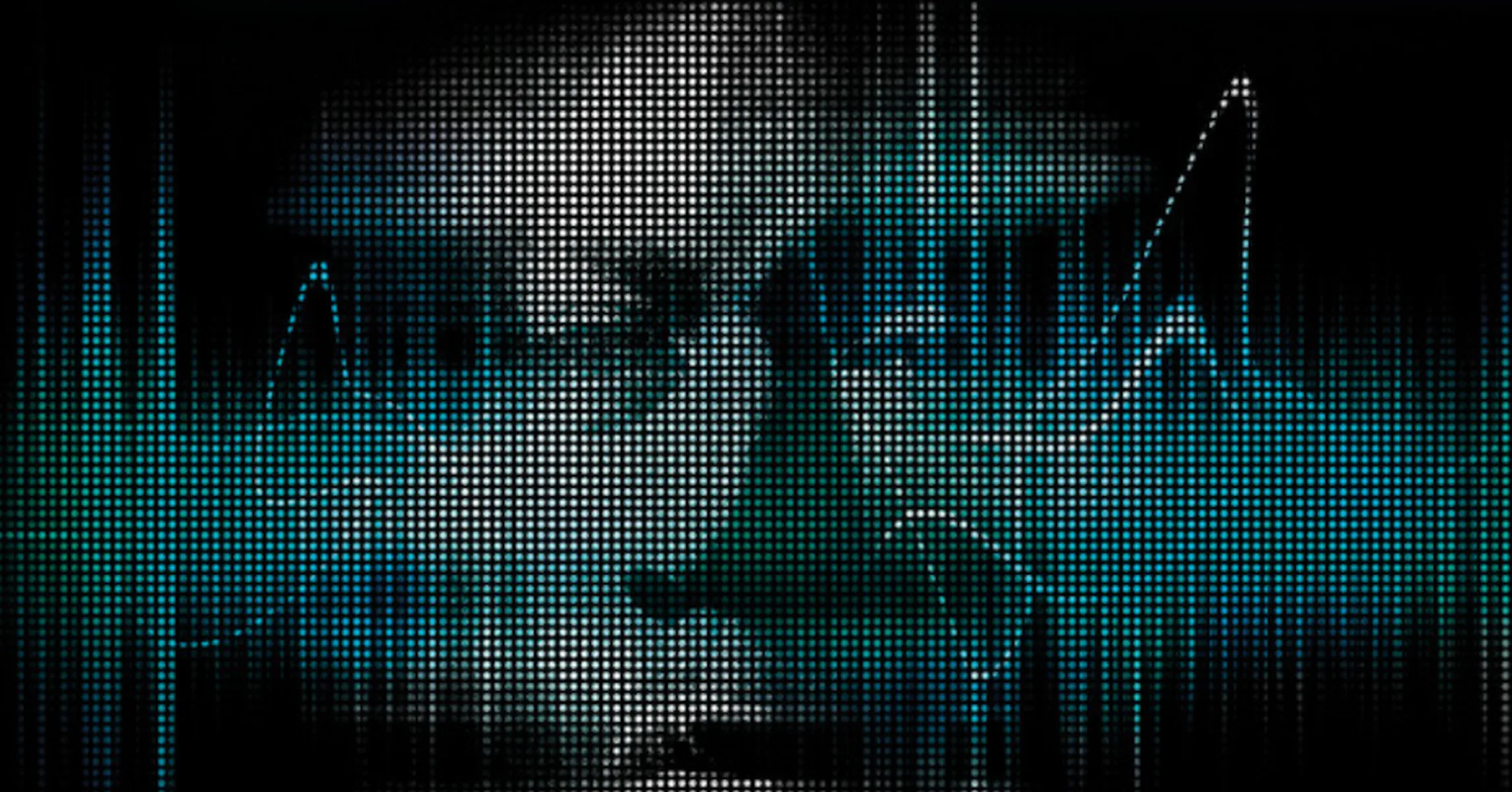 Justin Timberlake Turns 42: Celebrate His Birthday & Revisit "Carry Out ...