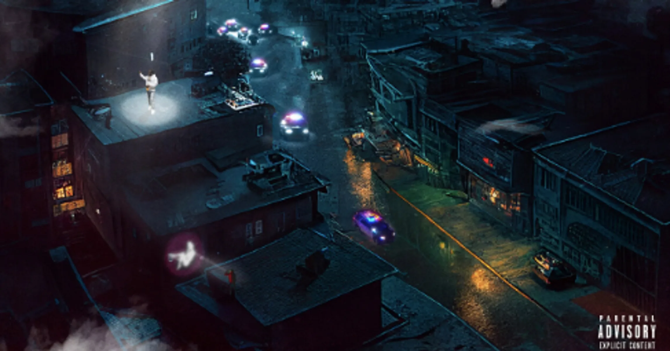 Mozzy & Baby Money Connect On “Every Night” Single