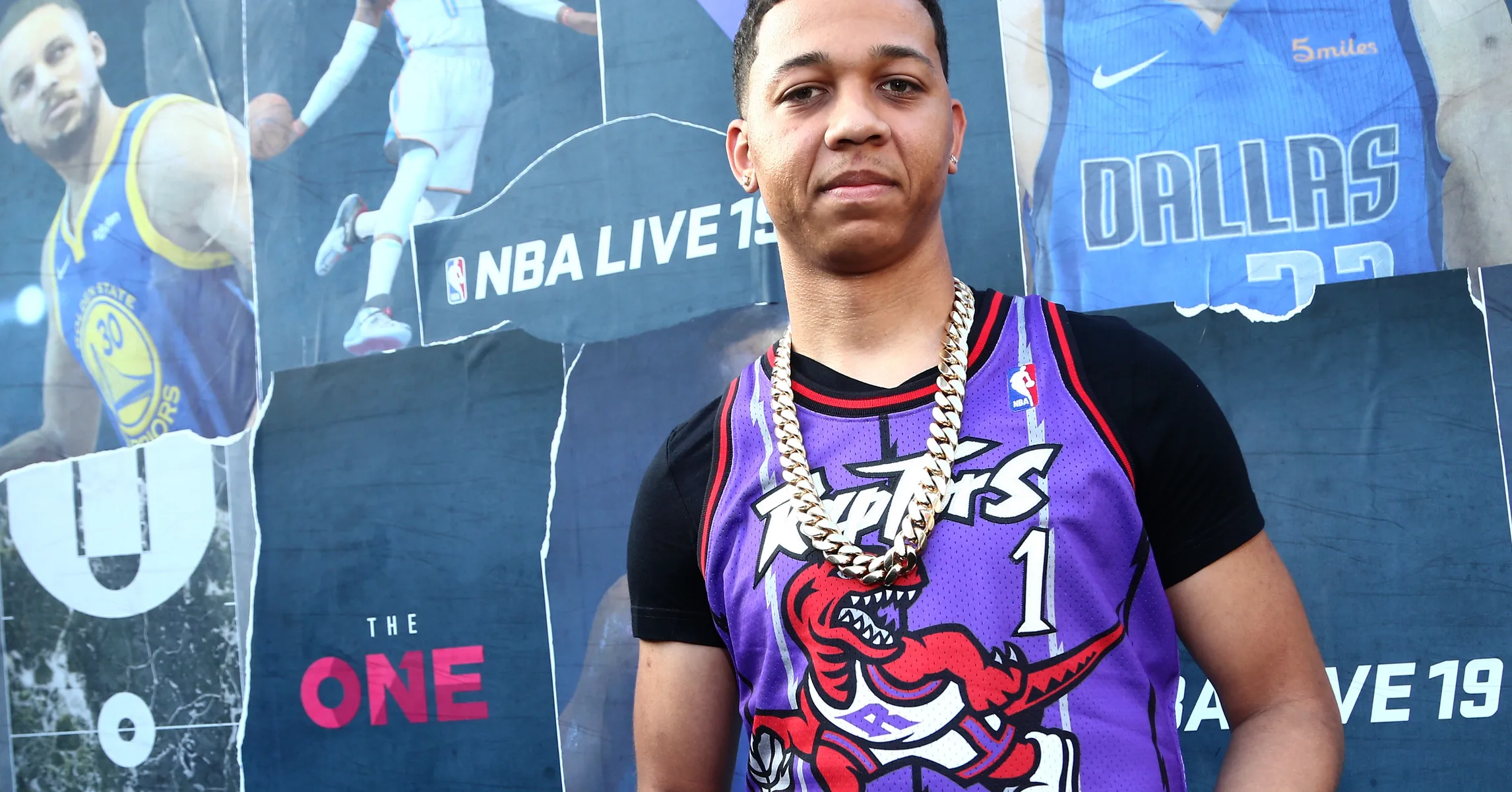 Lil Bibby Says Juice WRLD's Final Album Is In The Works