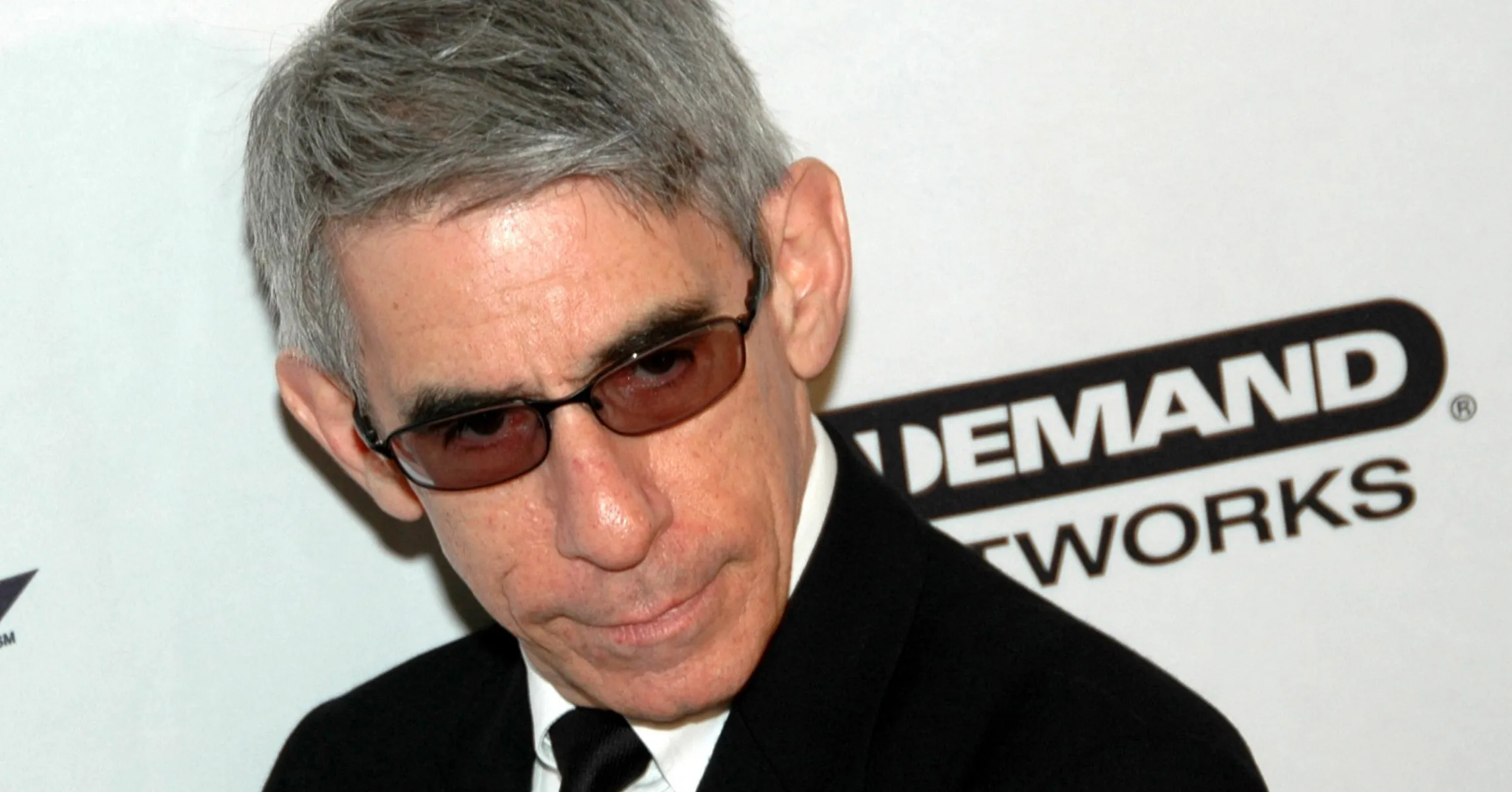 Richard Belzer, Known For "Law & Order," Dead at 78