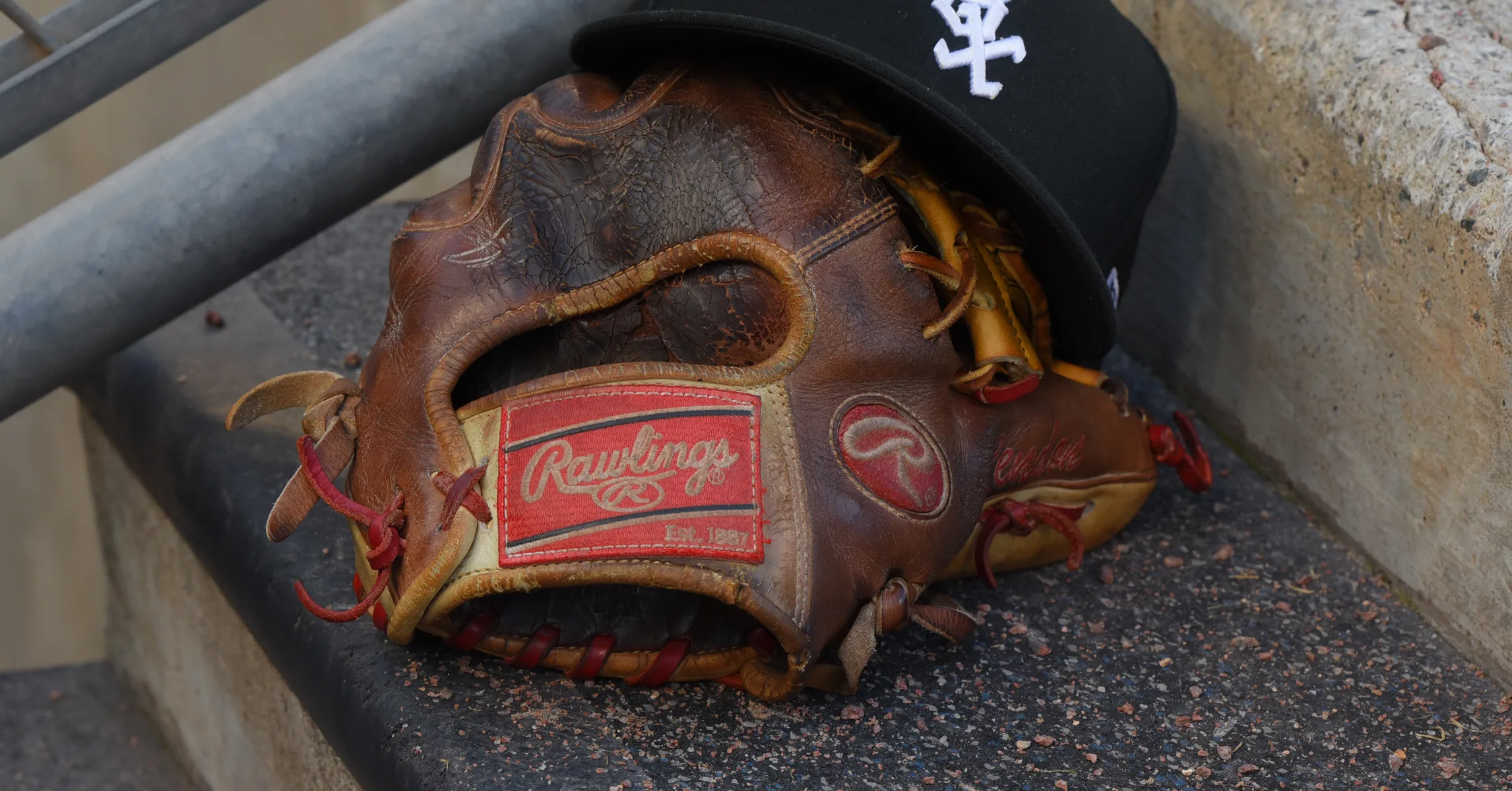 Minor League Baseball Player Anderson Comás Come Out As Gay