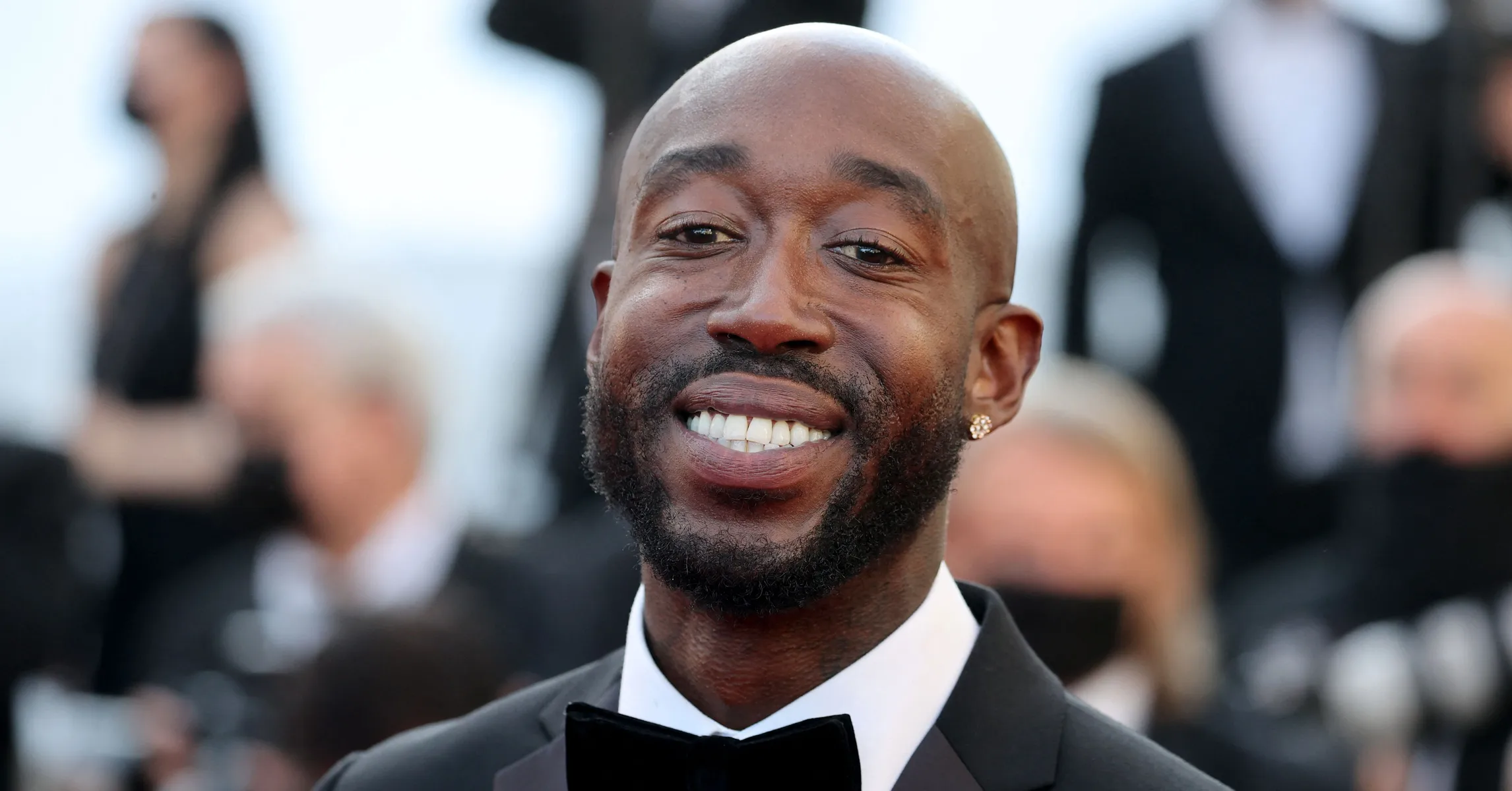 Freddie Gibbs Trolls YSL Woody After Interrogation Video Surfaces