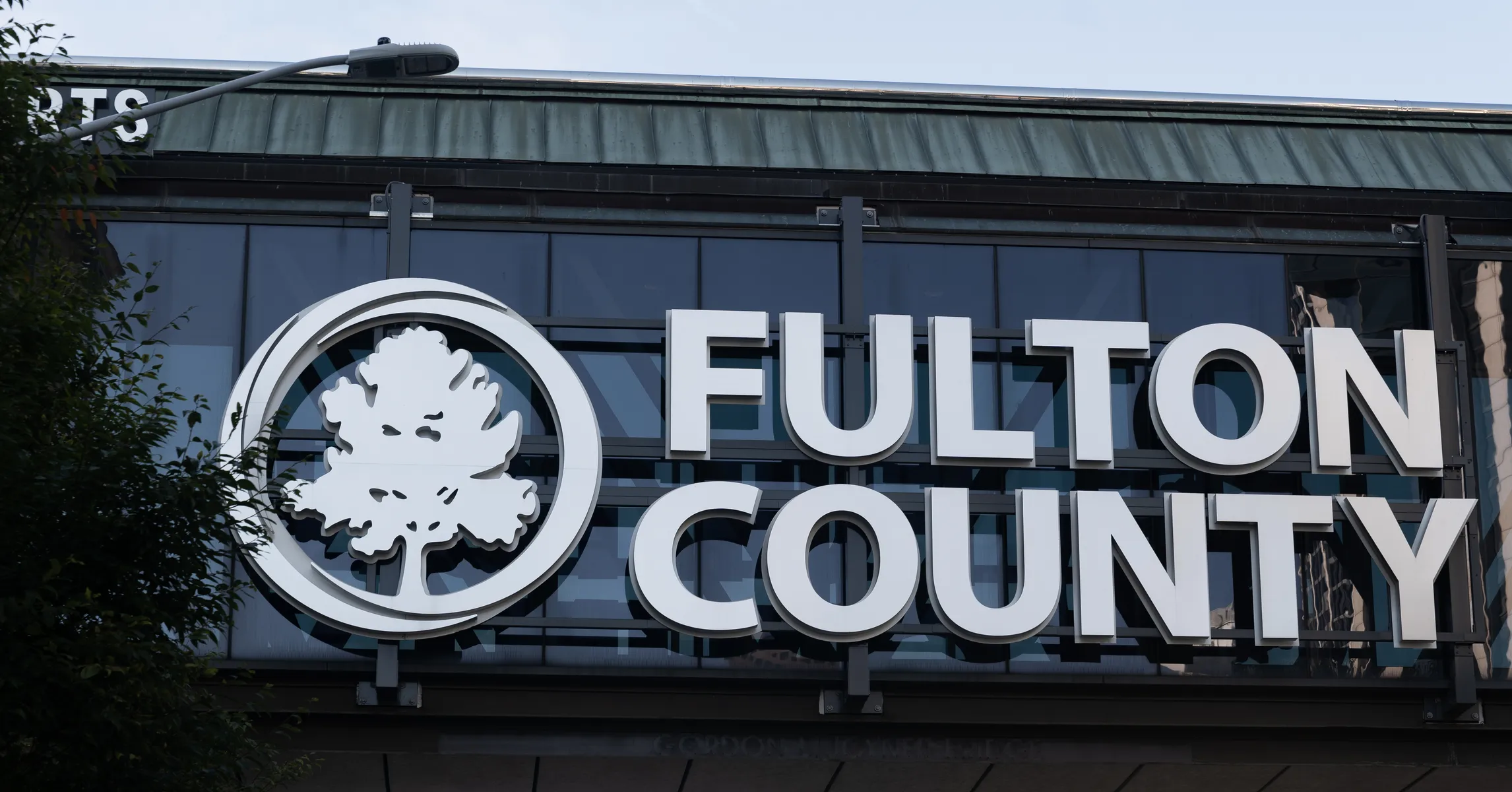 YSL Case: Lil Rod's Father Says D.A. Promised Freedom For Snitching On ...