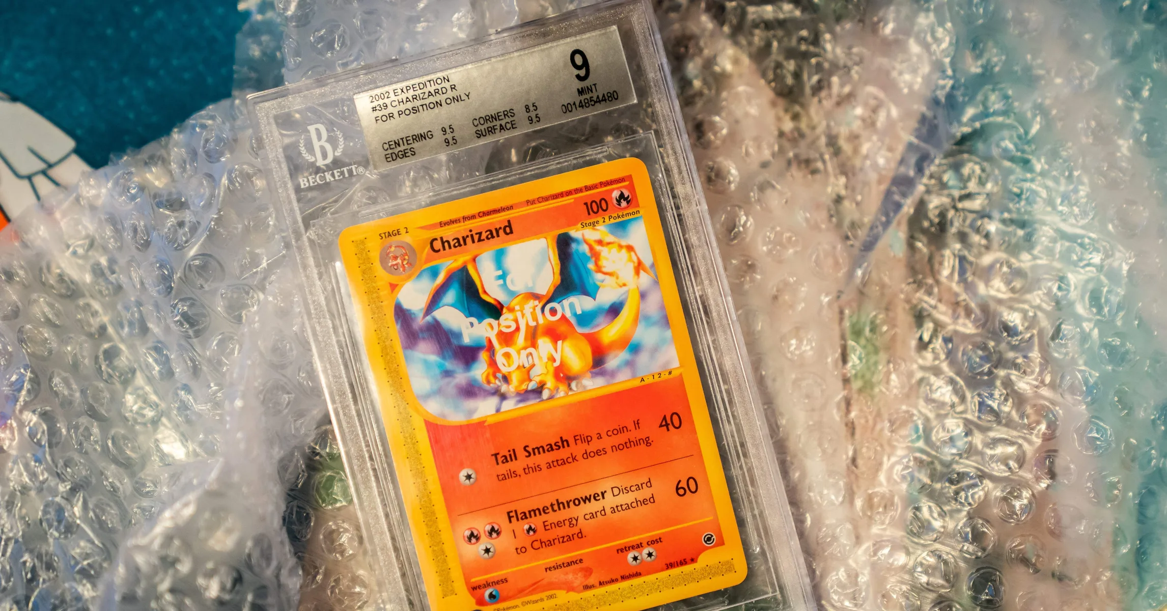 Pokémon Announces New Stop-Motion Netflix Show