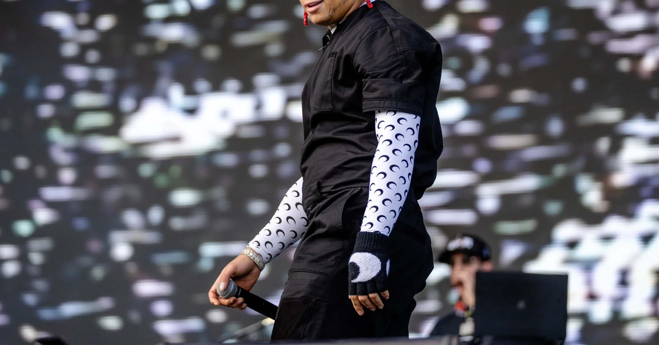 Trippie Redd Teases Next Album, "A Love Letter To You 5"