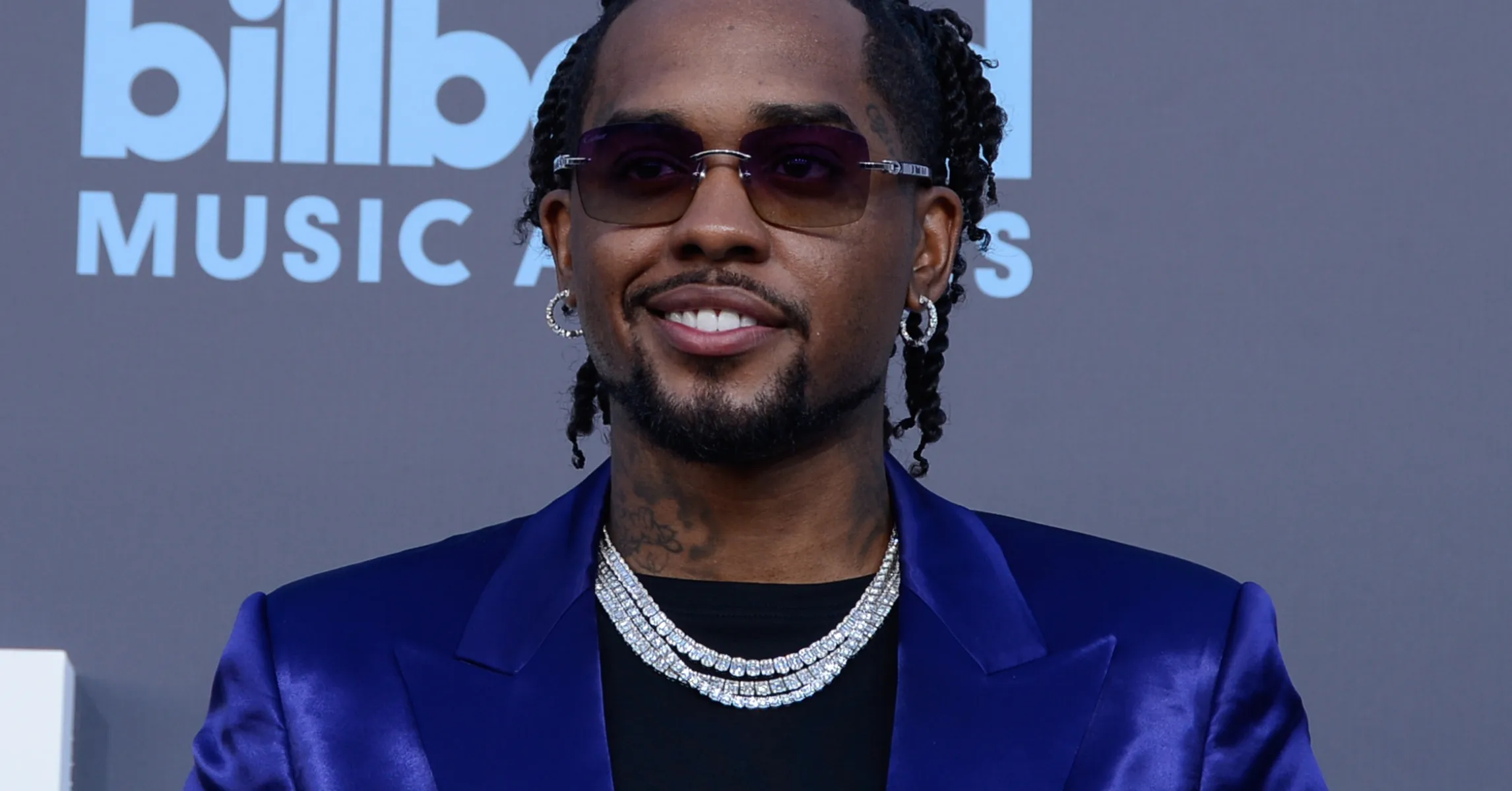 London On Da Track Shares Adorable Photos Of Daughter