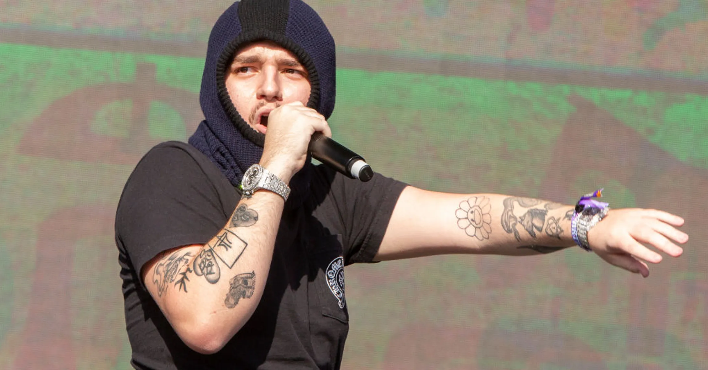 Yeat - 'AfterLyfe' Album Review