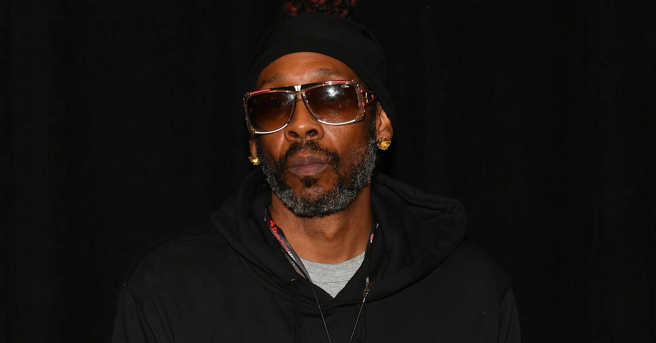 Big Gipp Questions DJ Khaled's Talents