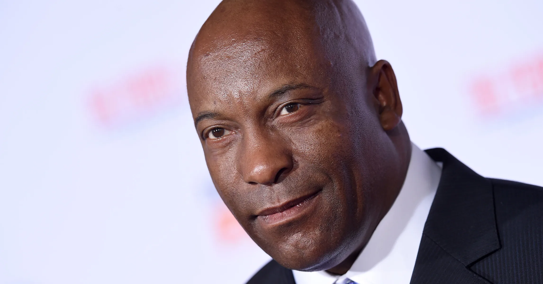 "Snowfall" Honored John Singleton In Its Final Season: Here's How