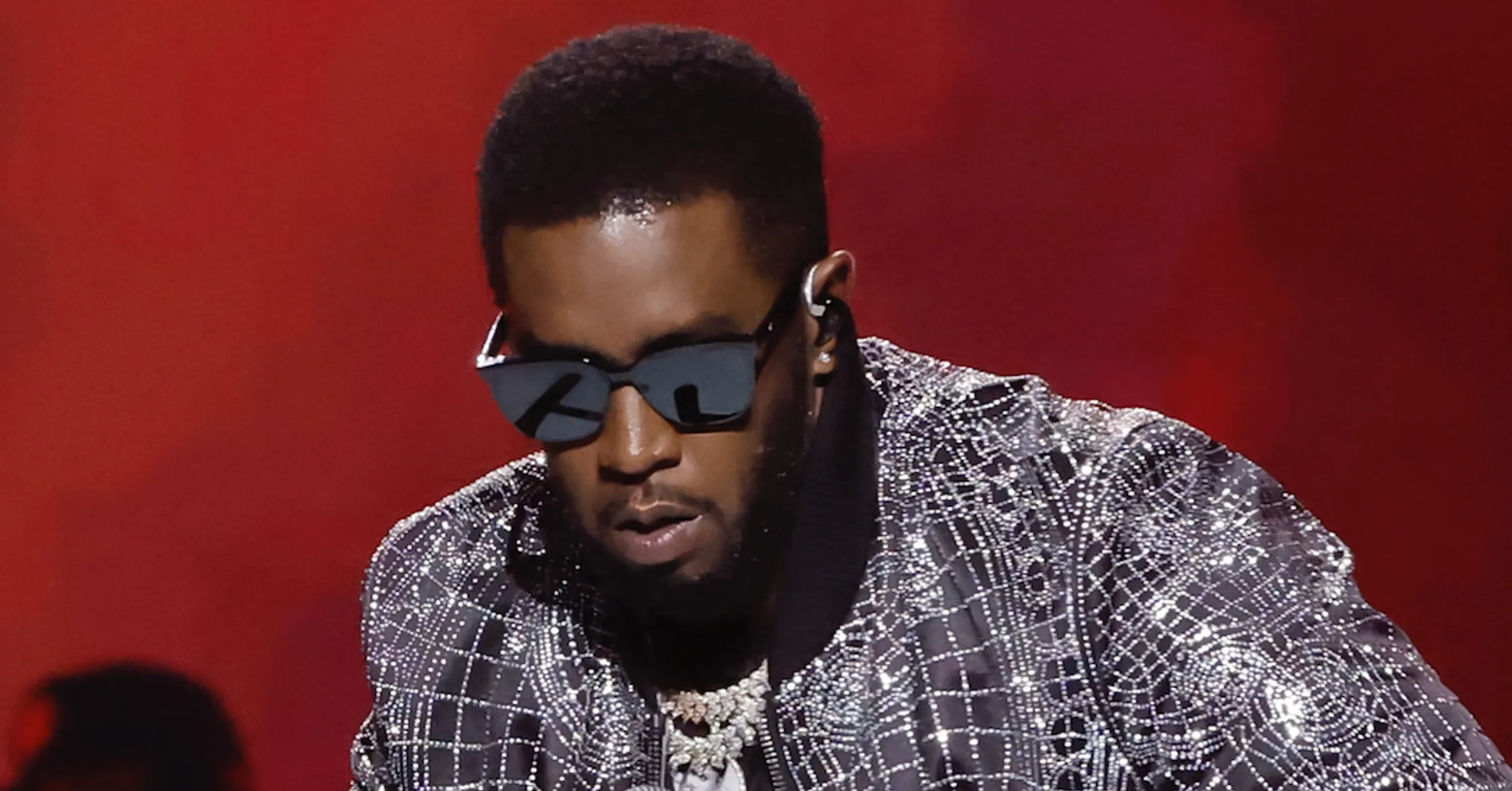 Diddy's Super Bowl Commercial Highlights Past Catchy Hits