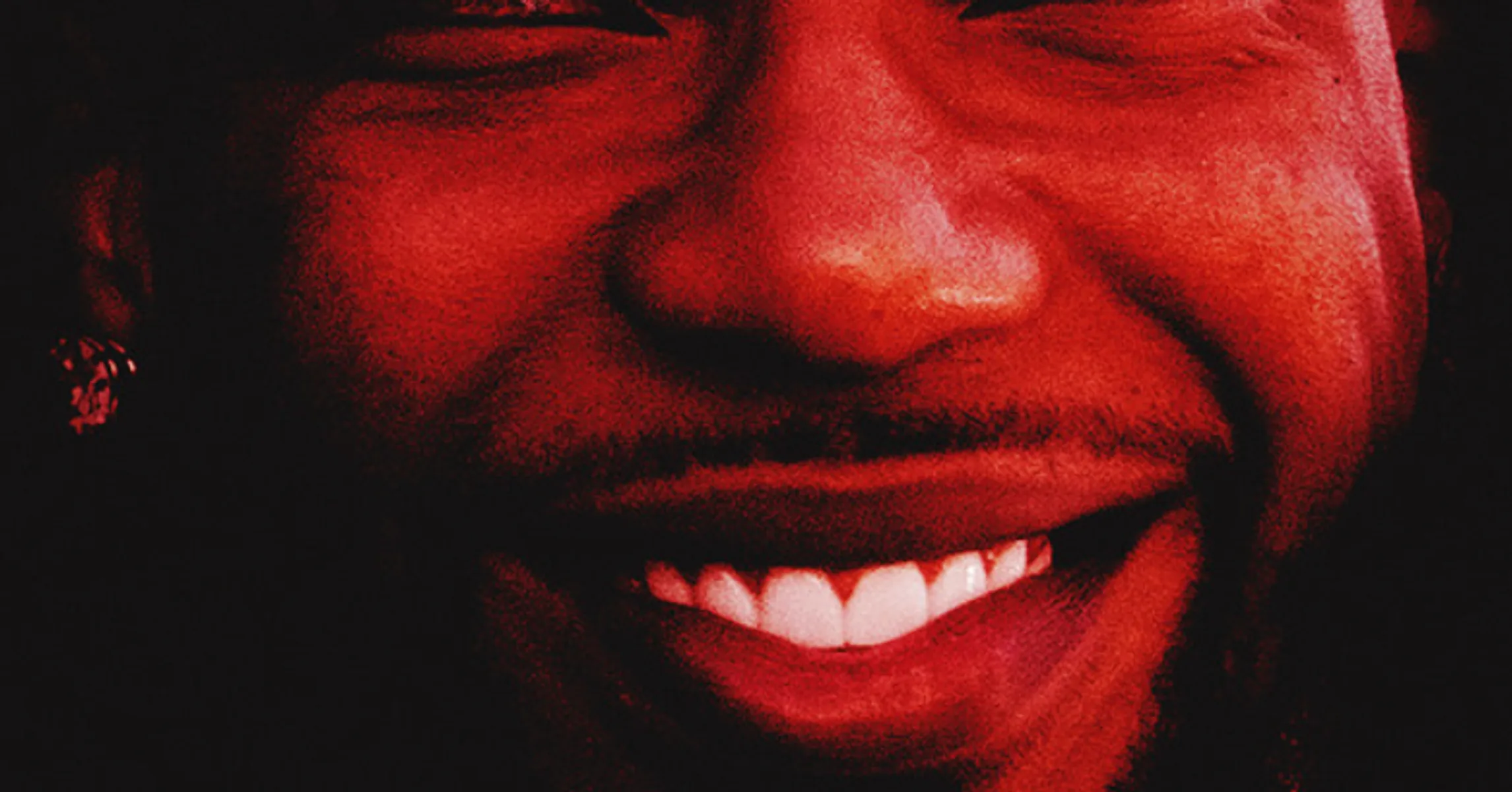 Key Glock Puts In "Work" On New Single